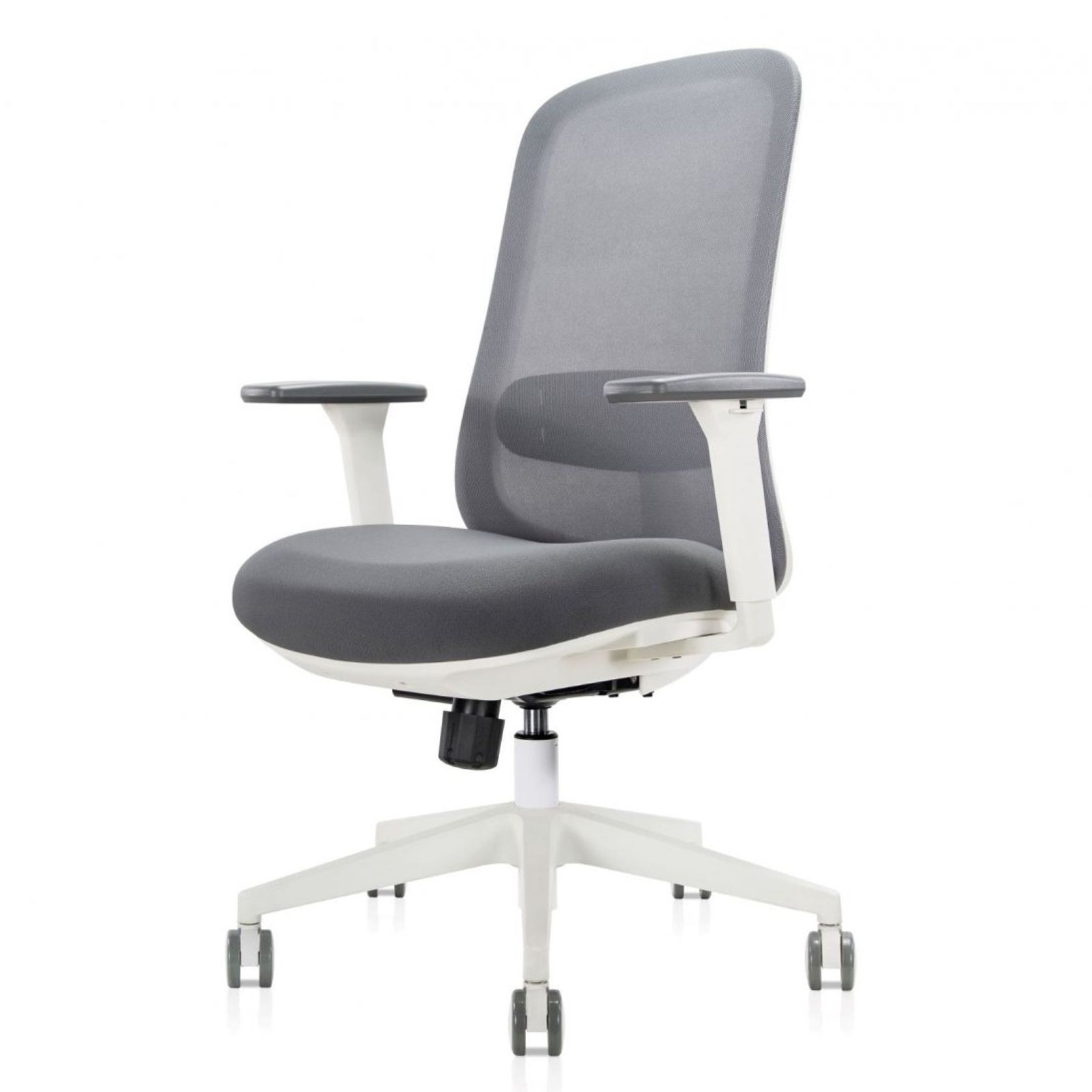 Willow Mesh Task Chair | ArchiPro AU