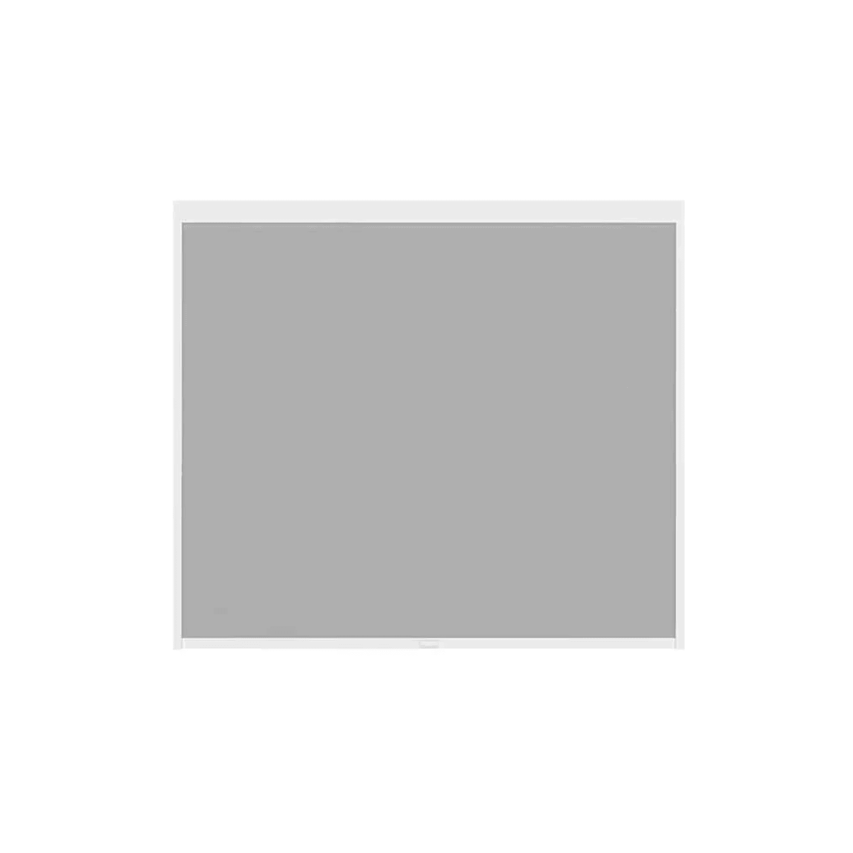 Tasman Wall Mounted Pergola Retractable Shade Manual Blind | ArchiPro AU