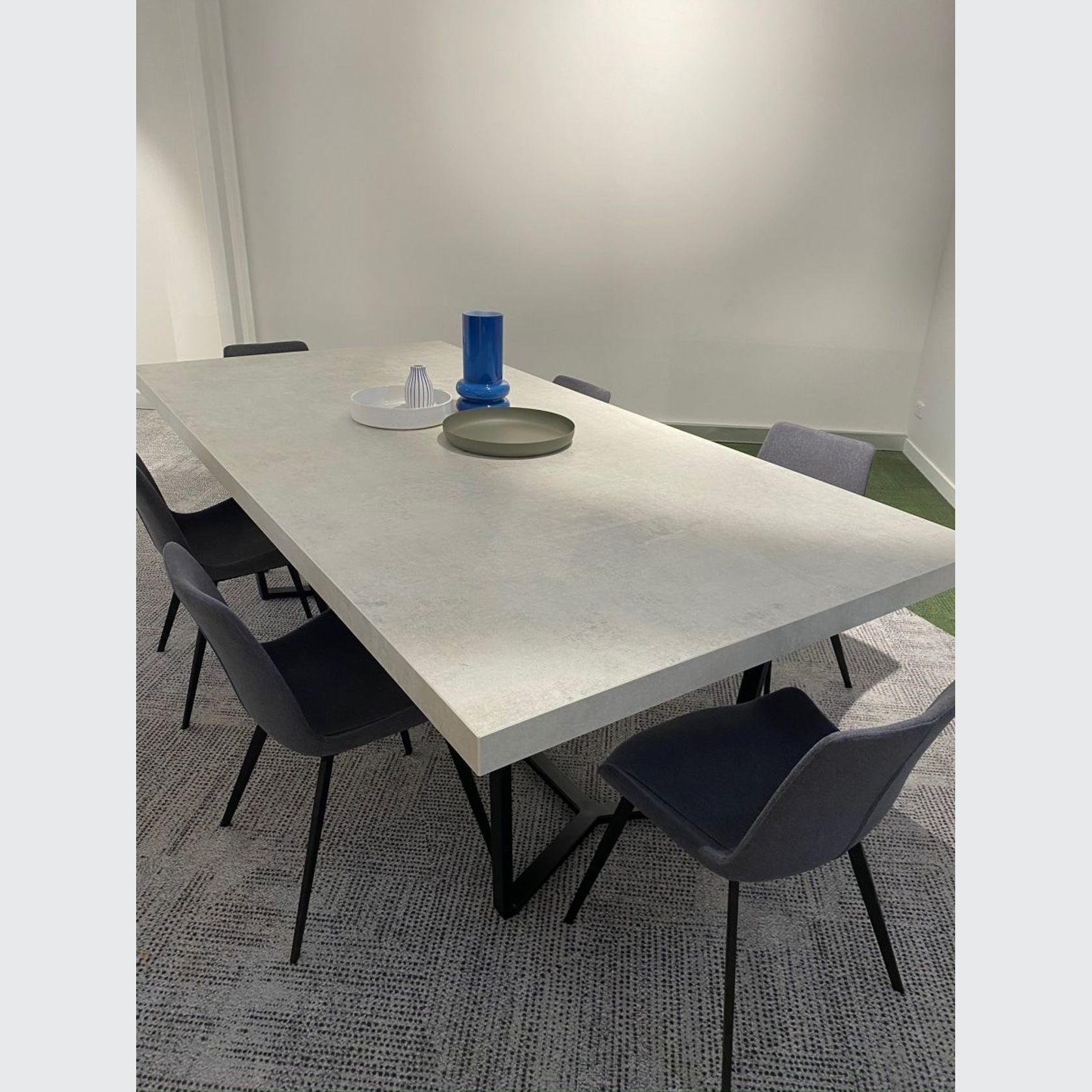 Stone-crafted Furniture | ArchiPro AU