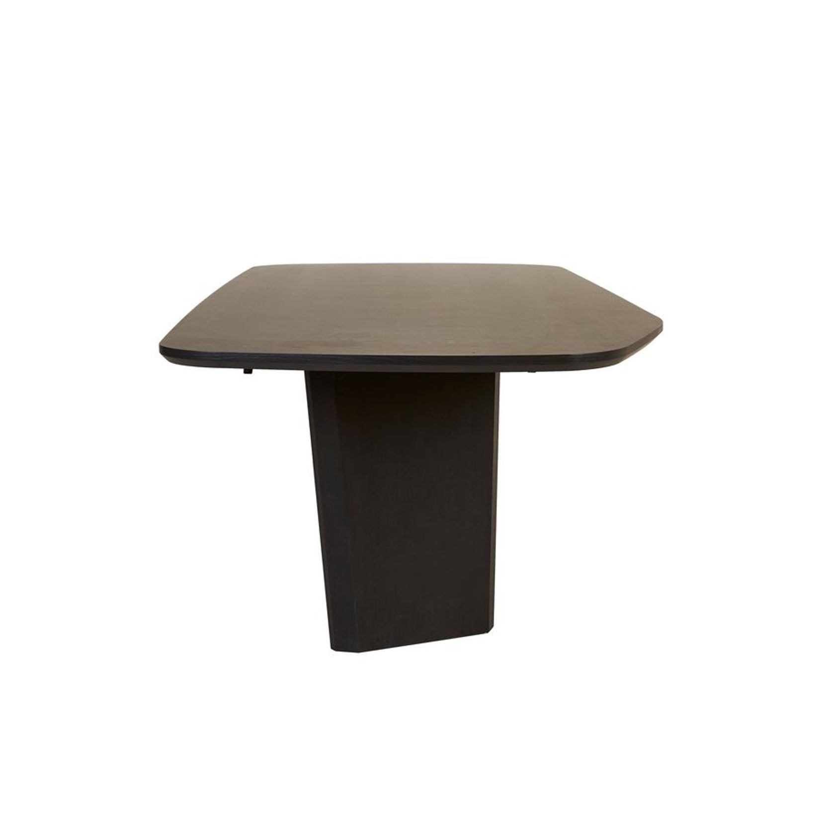Jasper Asymmetric Dining Table | ArchiPro AU