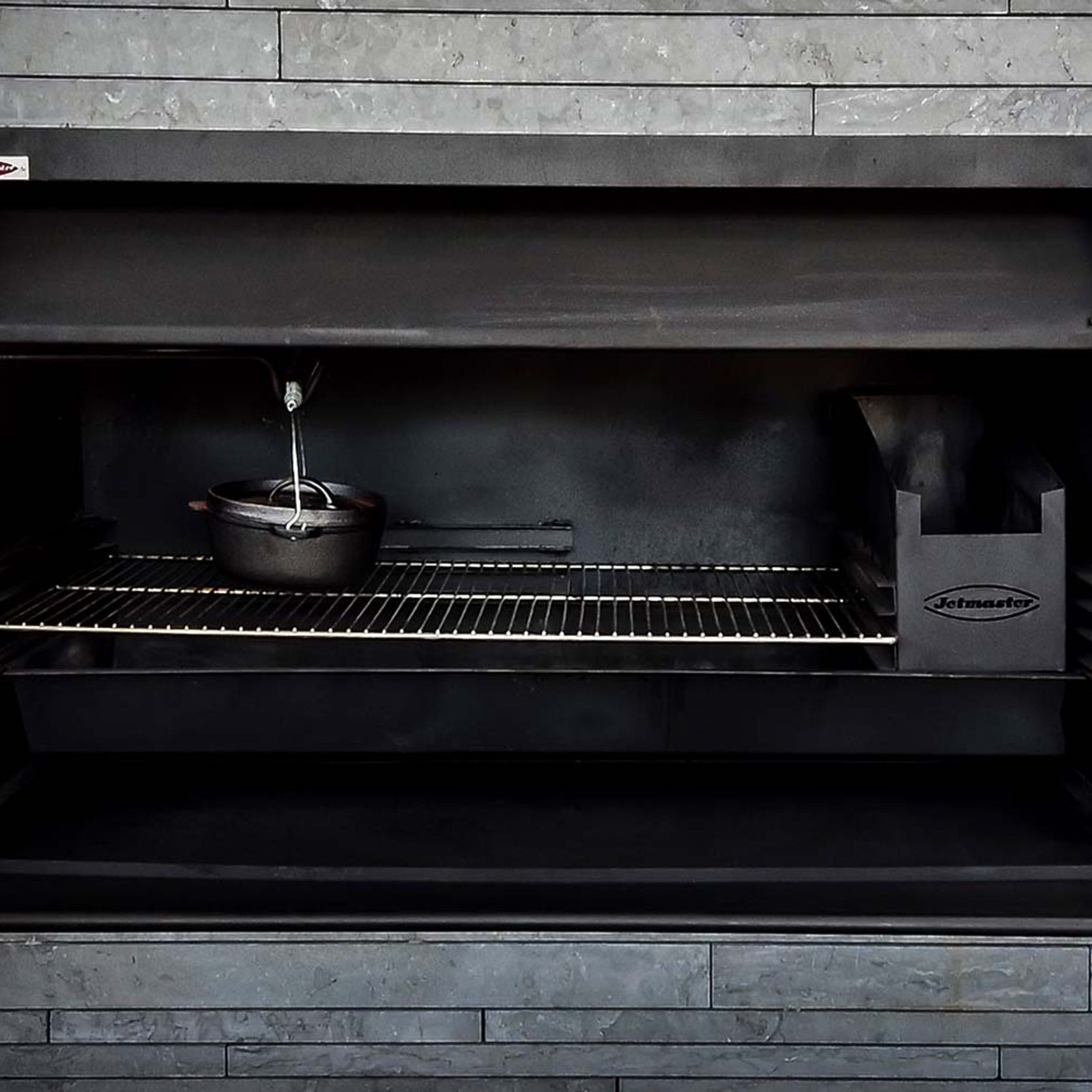 Jetmaster Contractor | ArchiPro AU