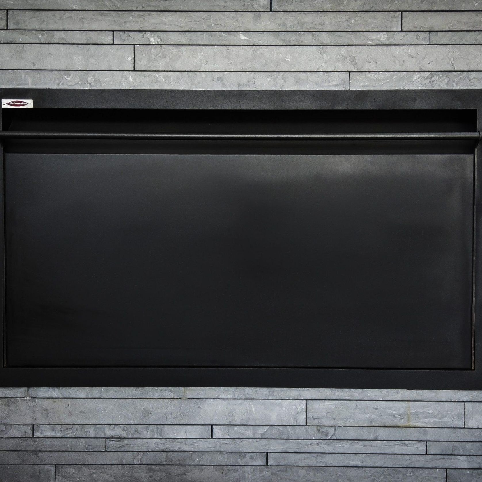 Jetmaster Contractor | ArchiPro AU