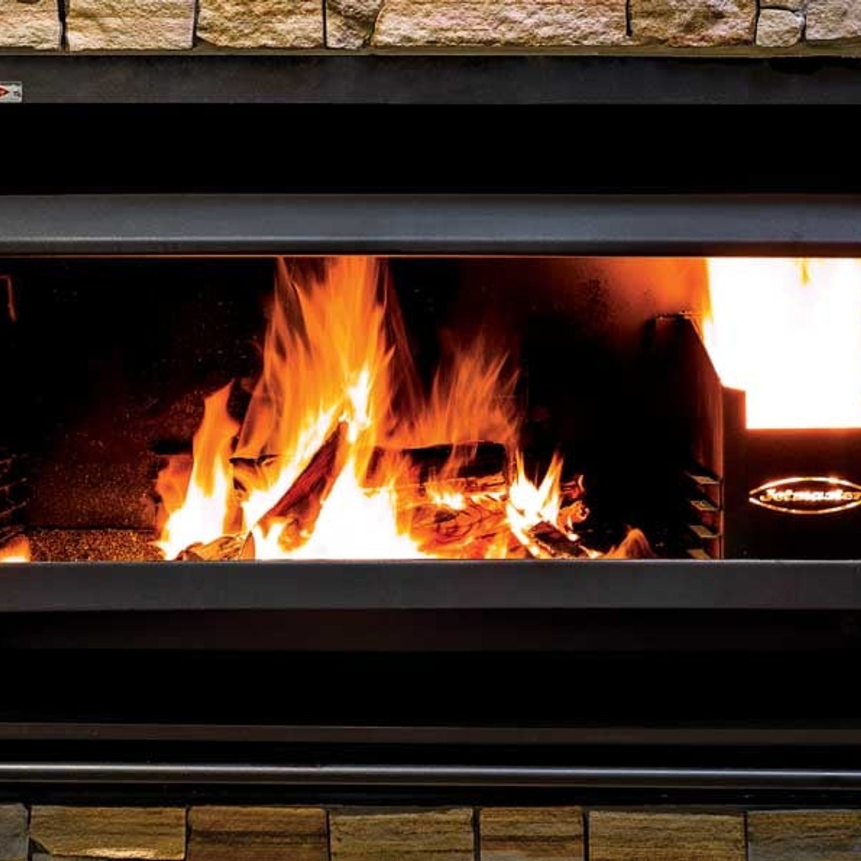 Jetmaster Contractor | ArchiPro AU