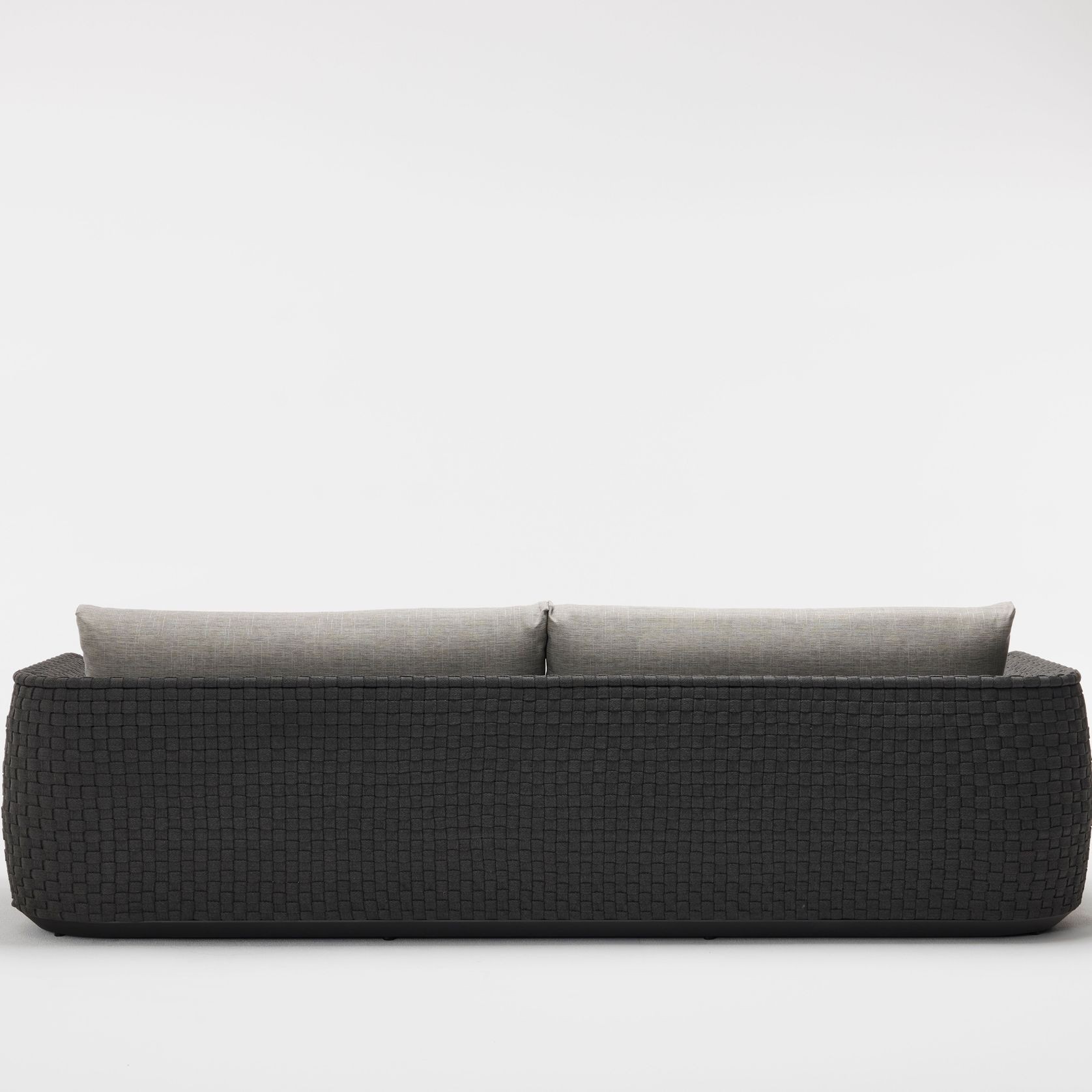 Apollo Sofa | ArchiPro AU
