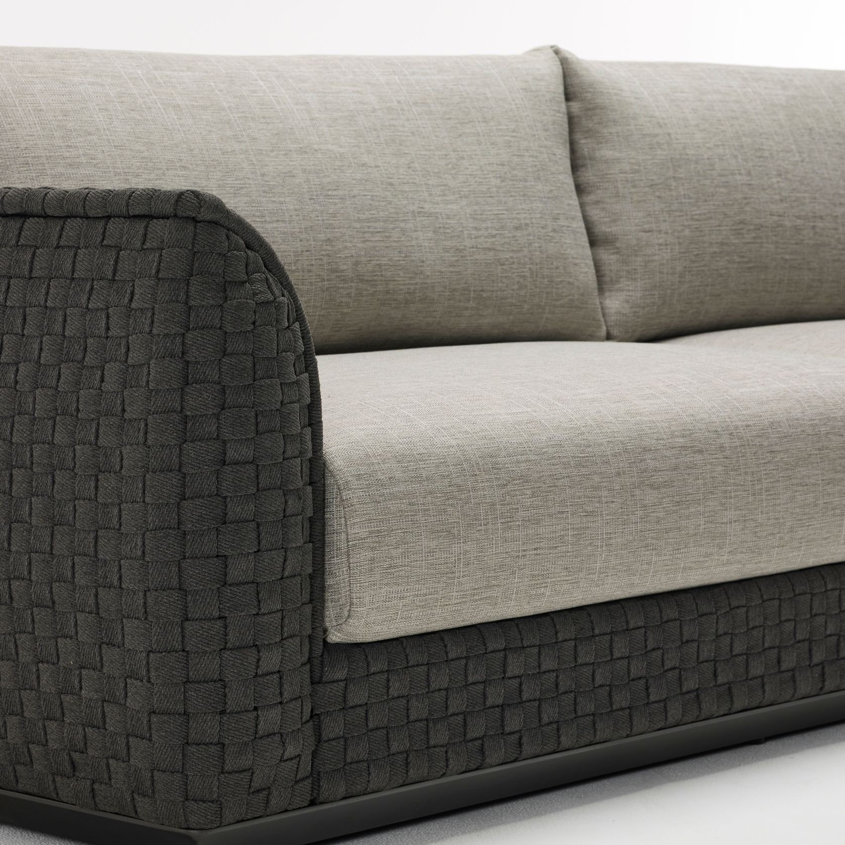 Apollo | Sofa | ArchiPro AU
