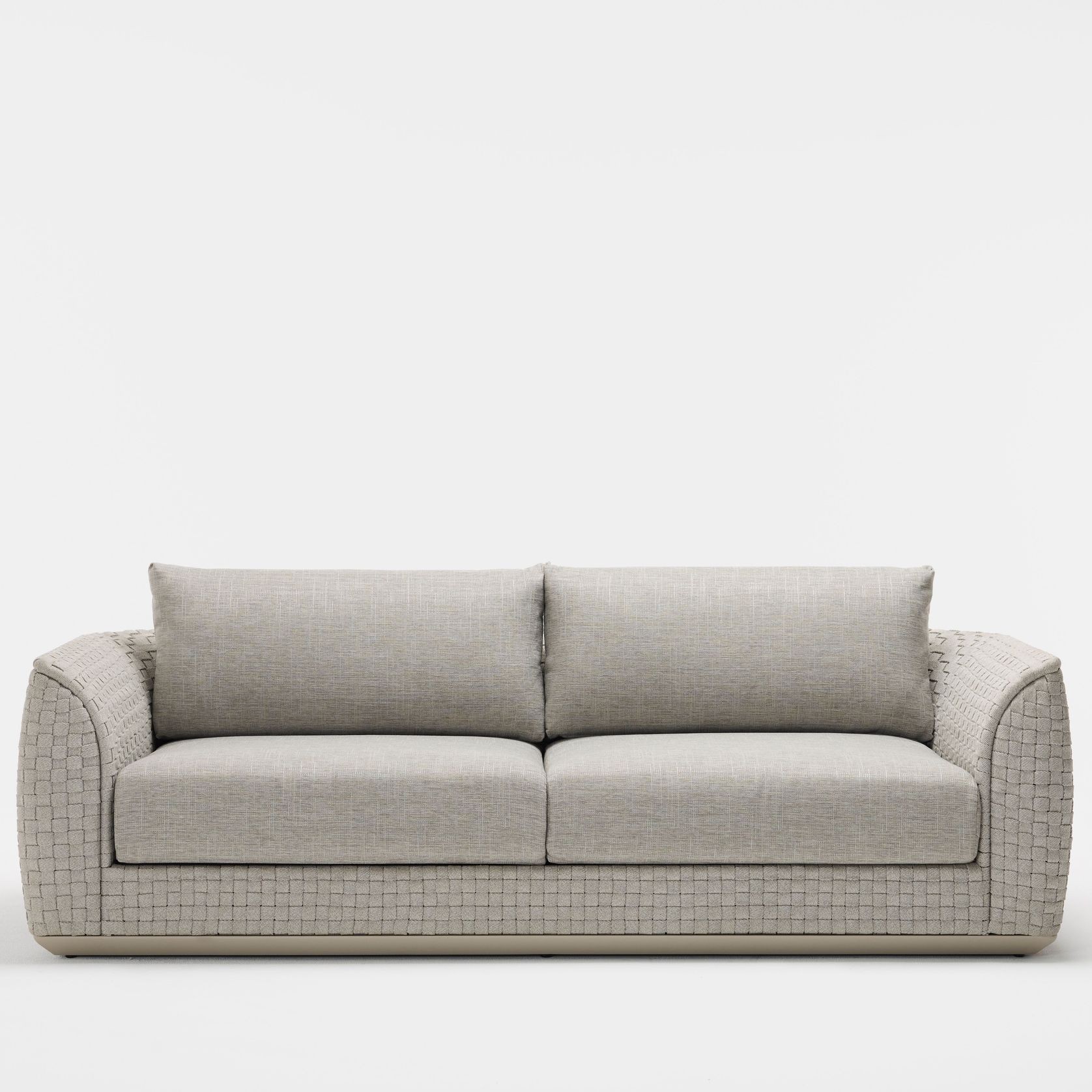 Apollo | Sofa | ArchiPro AU