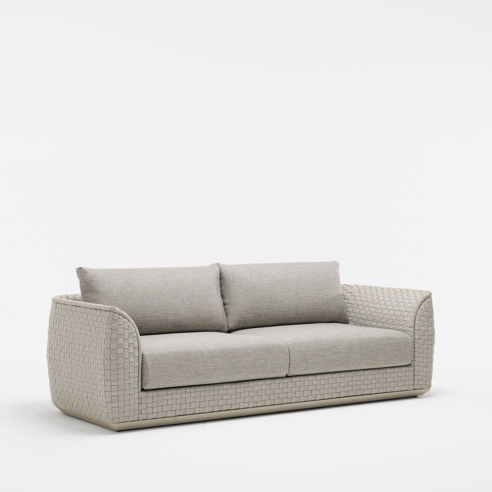 Apollo | Sofa | ArchiPro AU