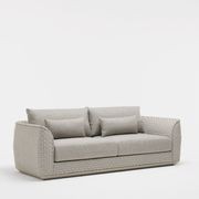 Apollo | Sofa | ArchiPro AU