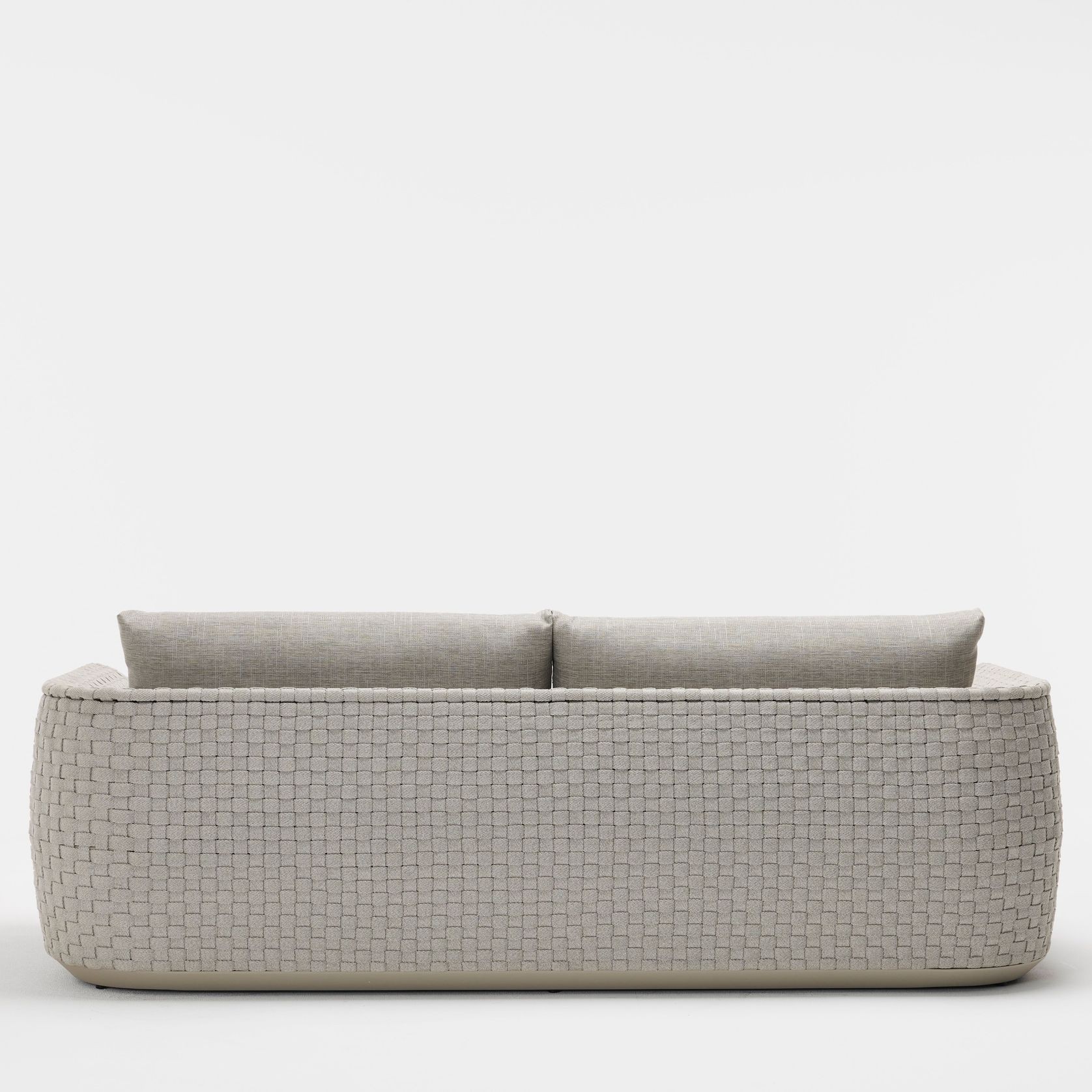 Apollo | Sofa | ArchiPro AU