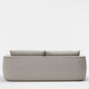 Apollo | Sofa | ArchiPro AU