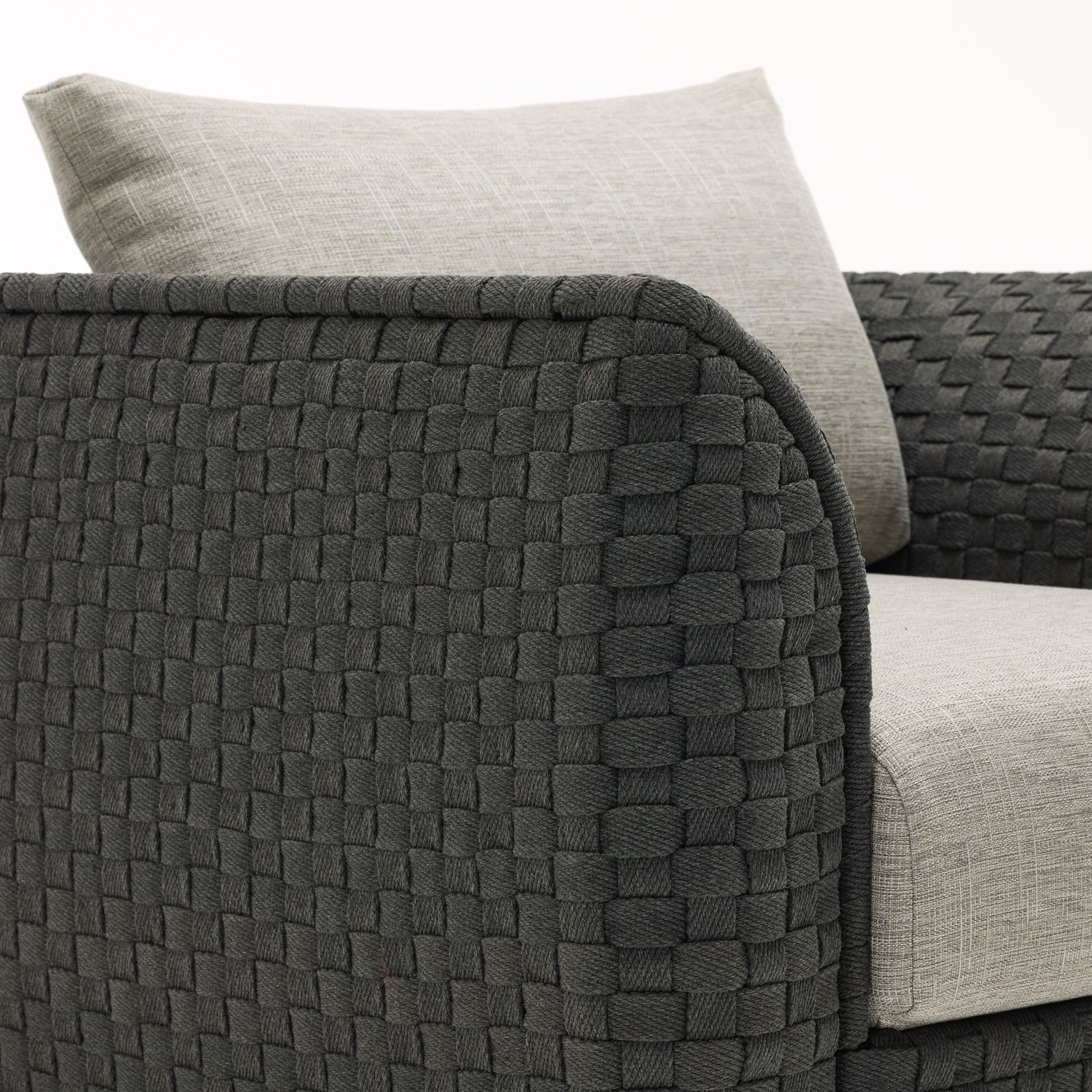 Apollo | Lounge Chair | ArchiPro AU