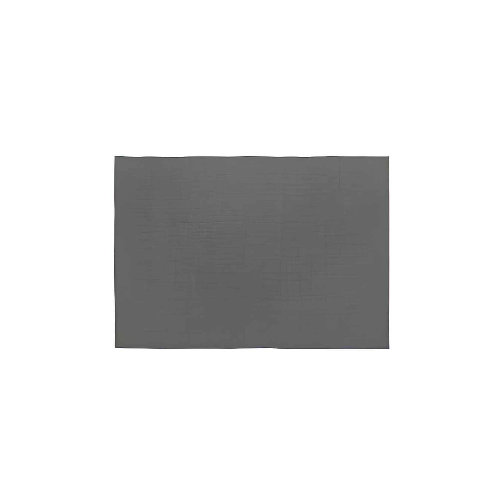Rectangular Outdoor Rug | ArchiPro AU