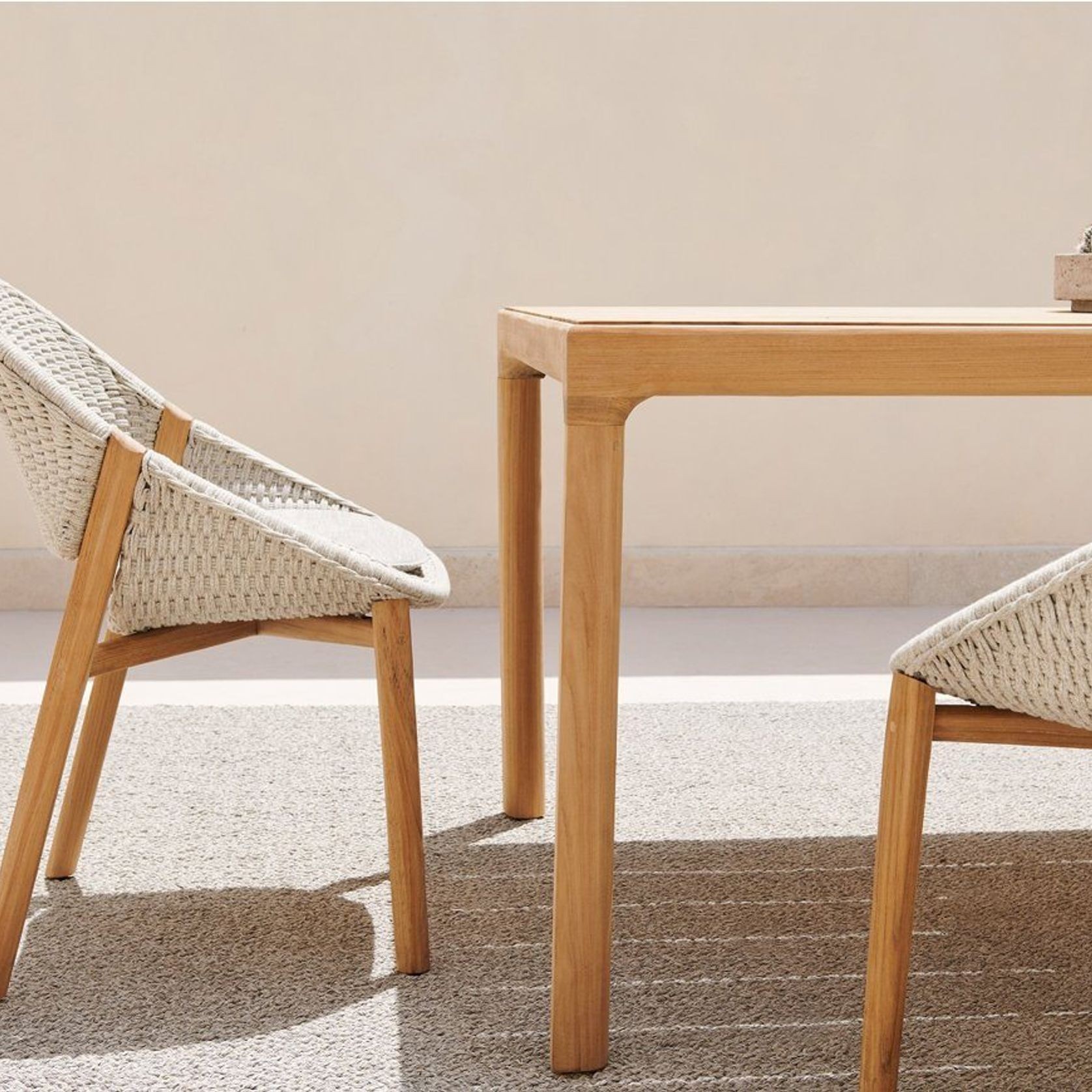 Shindi | Outdoor Rugs | ArchiPro AU