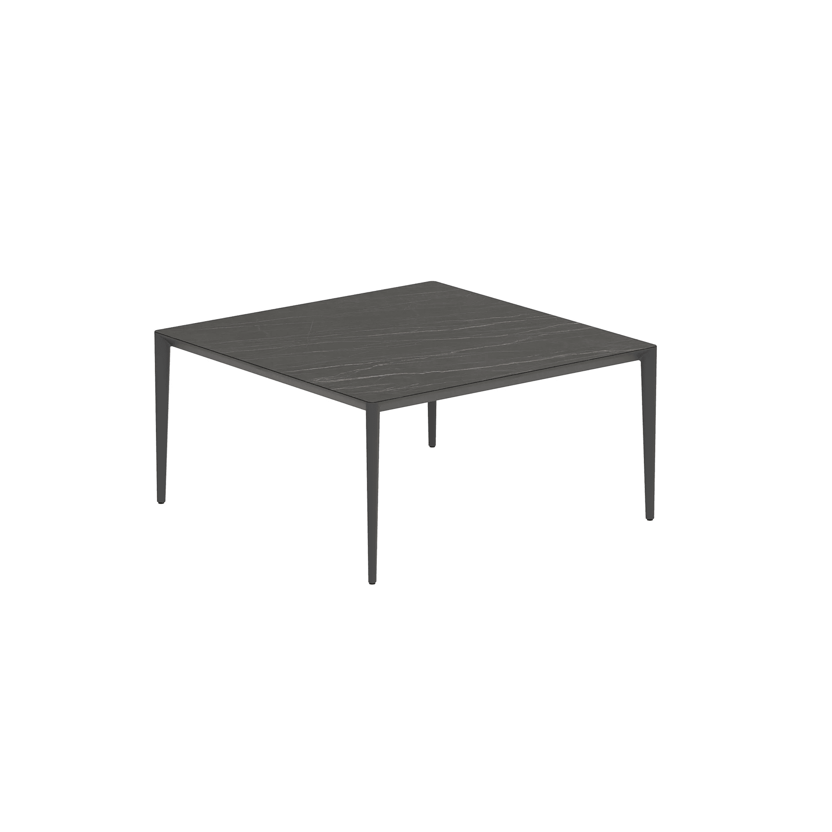 Unite Table Collection | ArchiPro AU