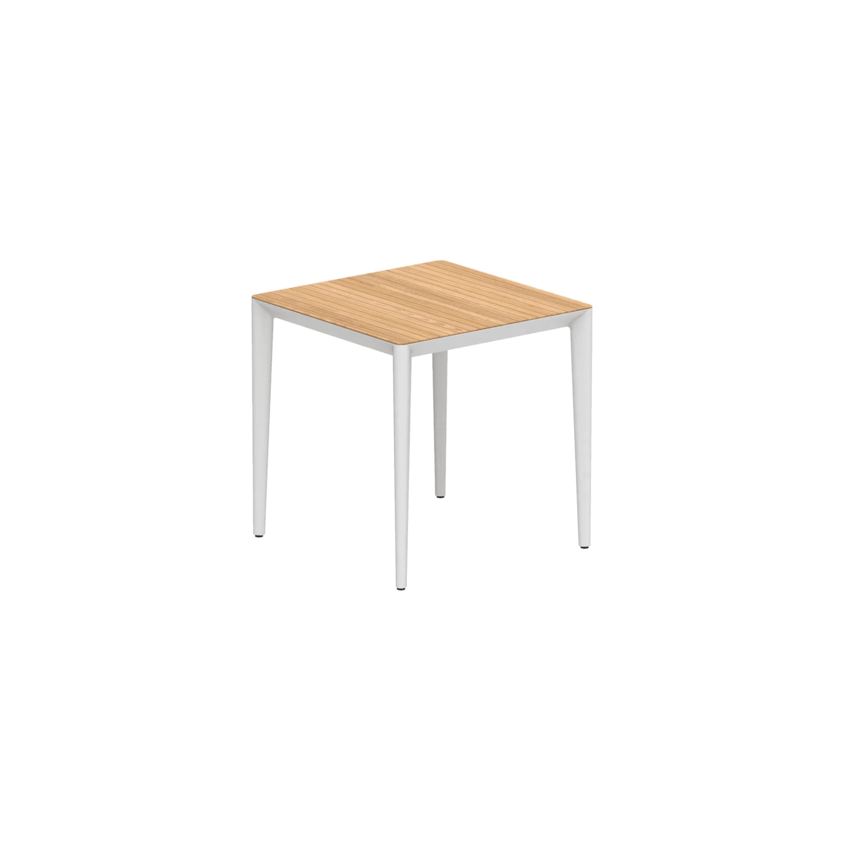 Unite Table Collection | ArchiPro AU