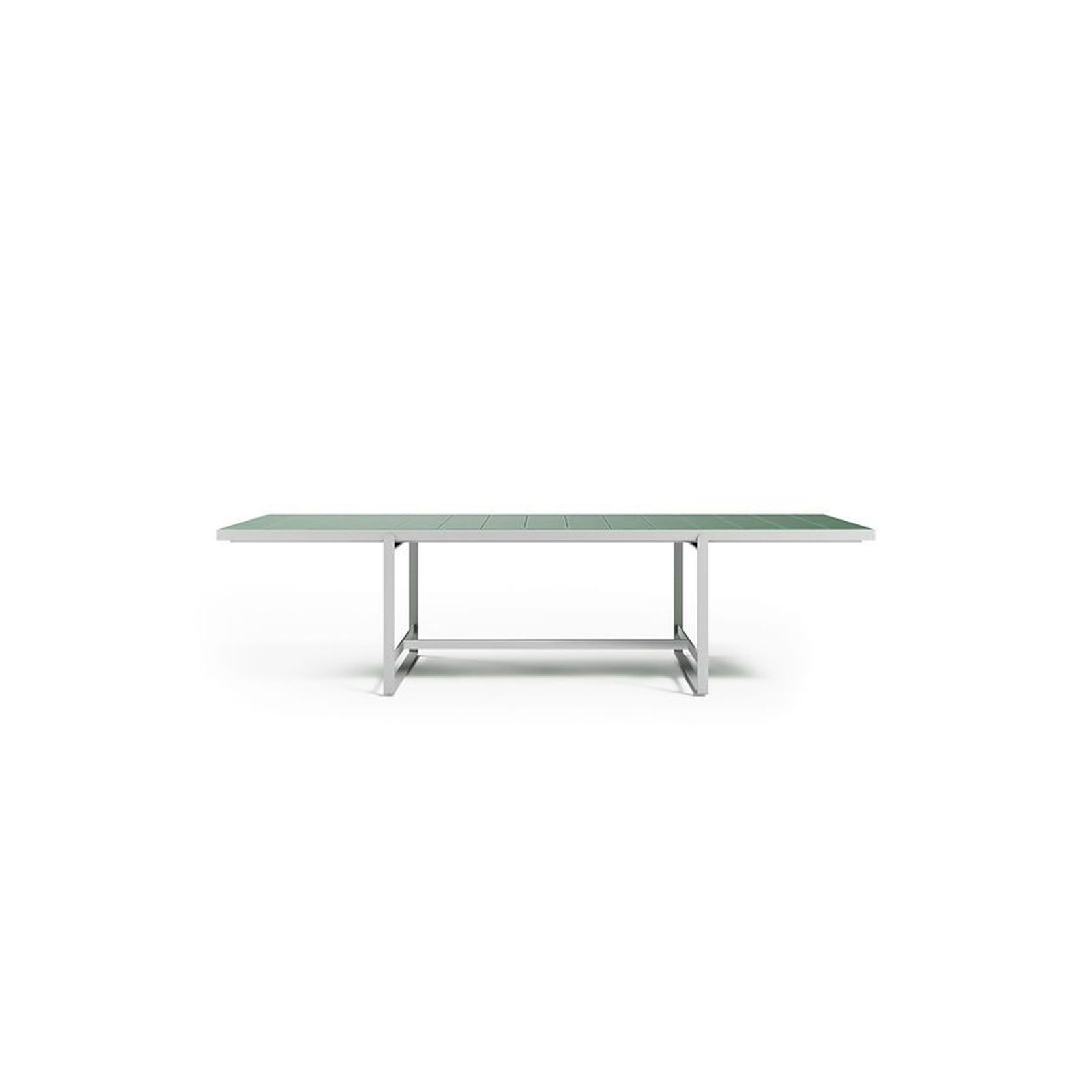 Capri Table Collection | ArchiPro AU