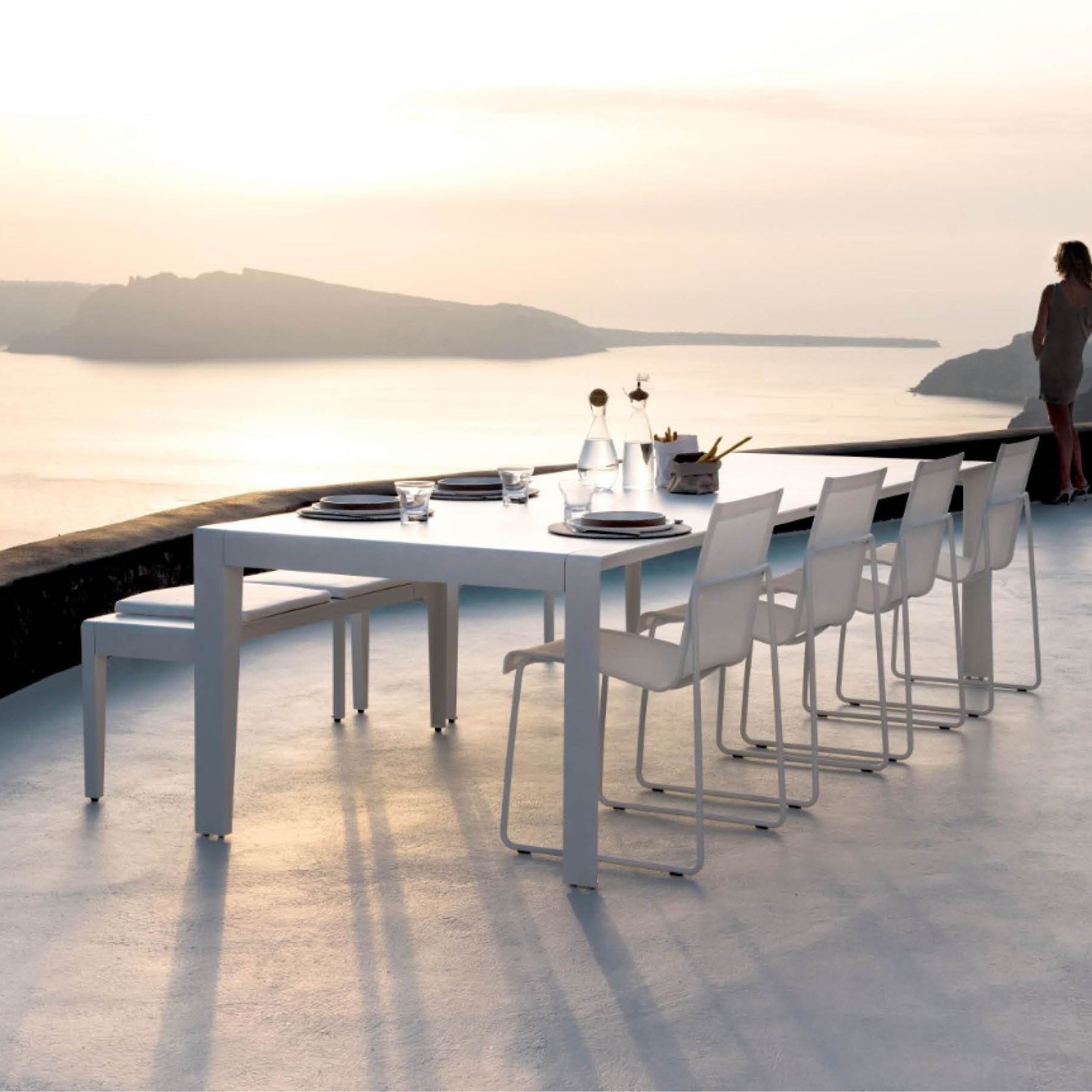 Mirthe | Tables | ArchiPro AU