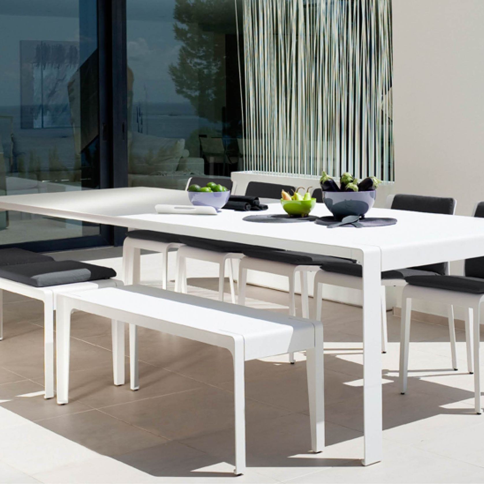 Mirthe | Tables | ArchiPro AU