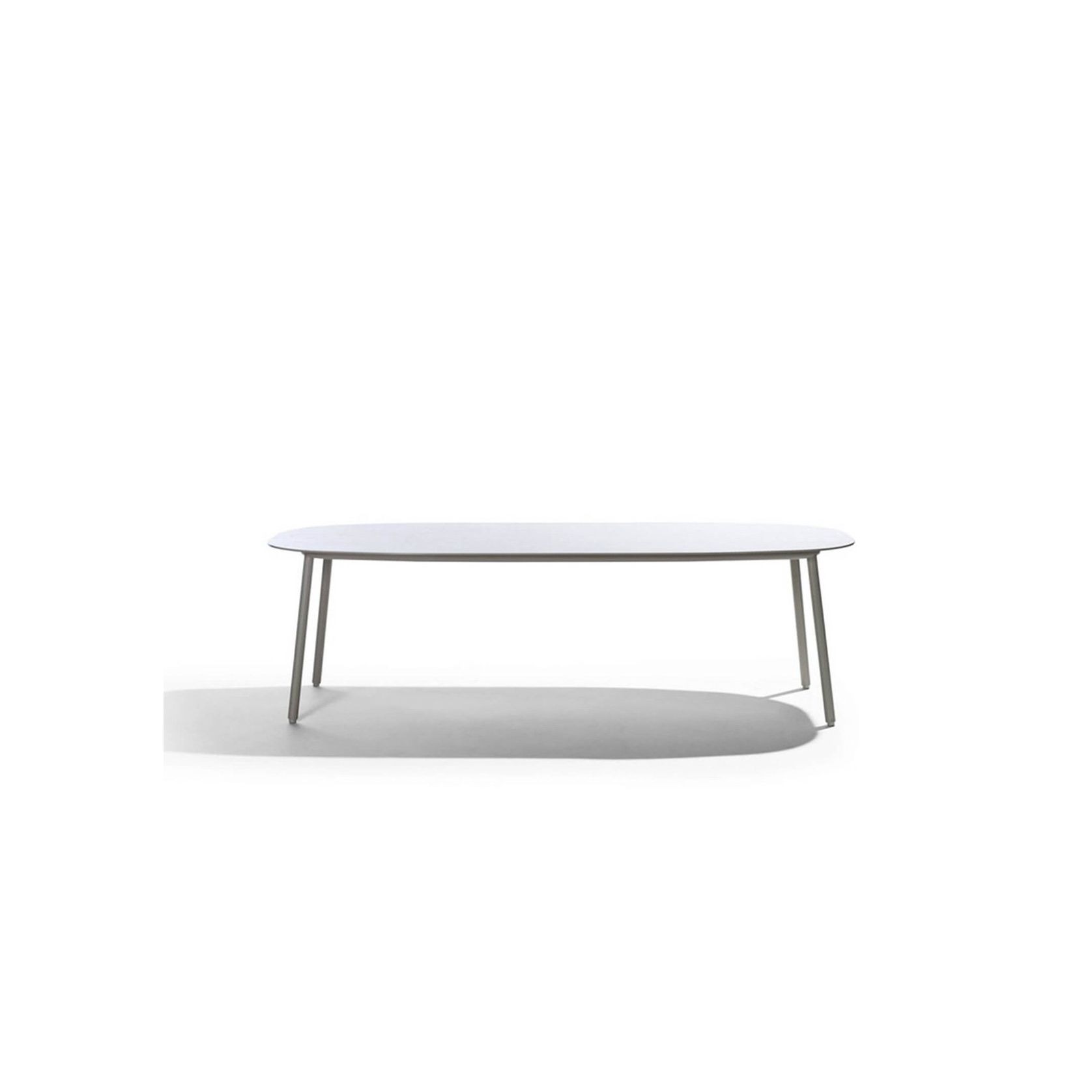 Tosca | Tables | ArchiPro AU