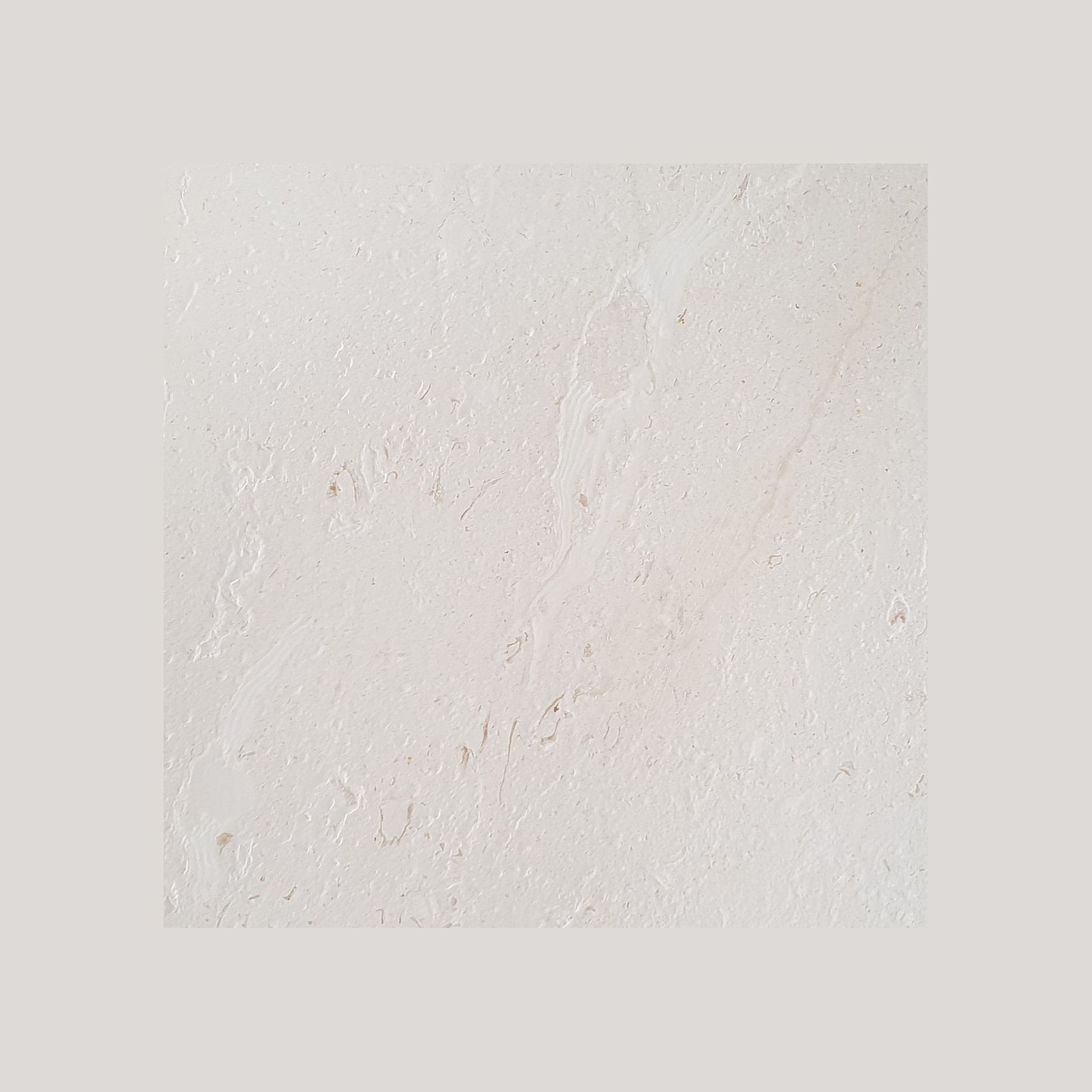 30mm Myra Beige Limestone Pavers - Tumbled | ArchiPro AU