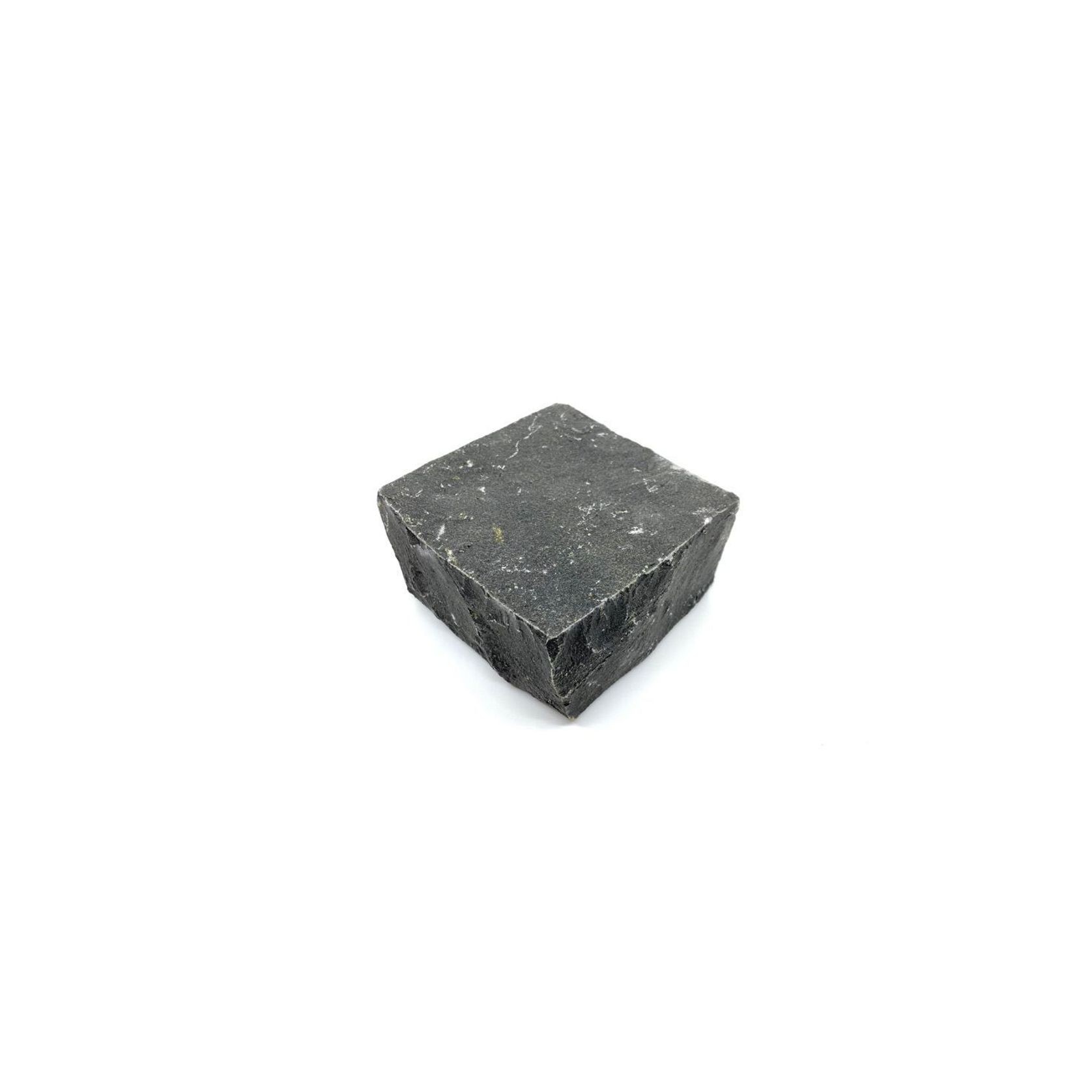 Hand Cut Bluestone Cobble | ArchiPro AU