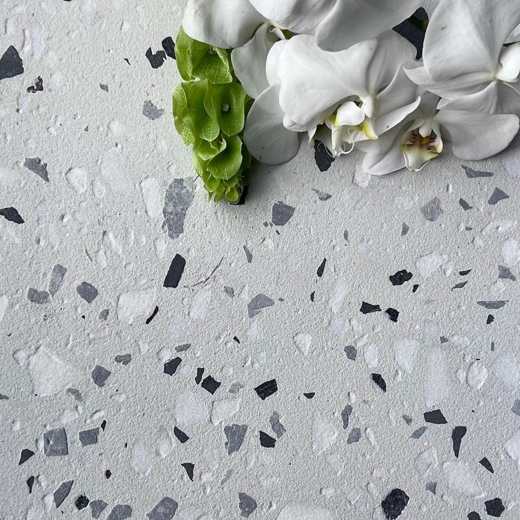 Di Lusso Terrazzo | ArchiPro AU