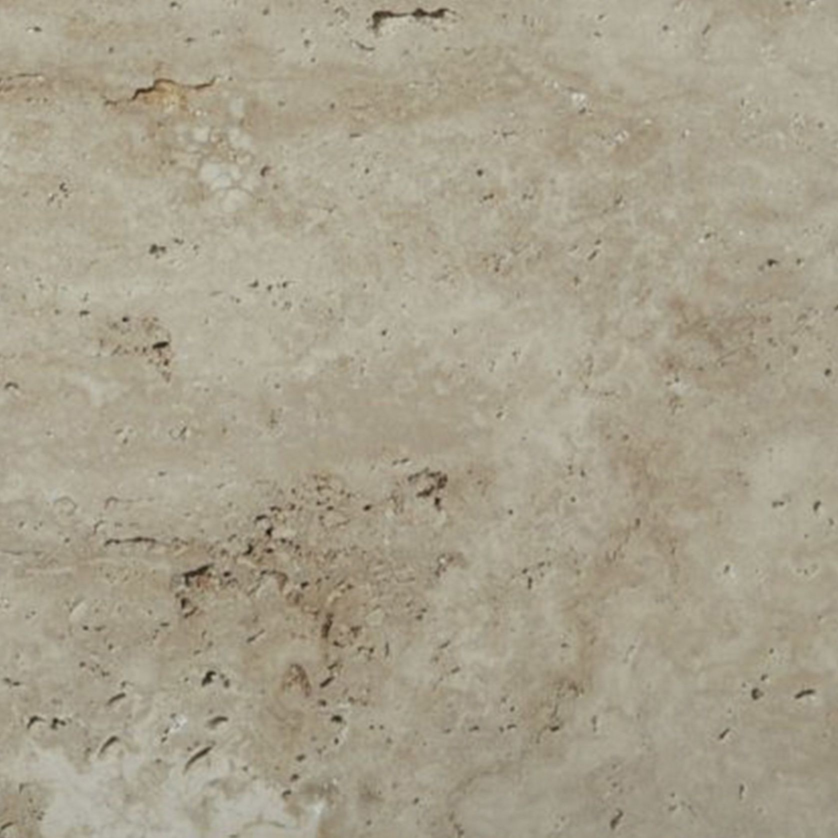 First Choice Classic Travertine | ArchiPro AU