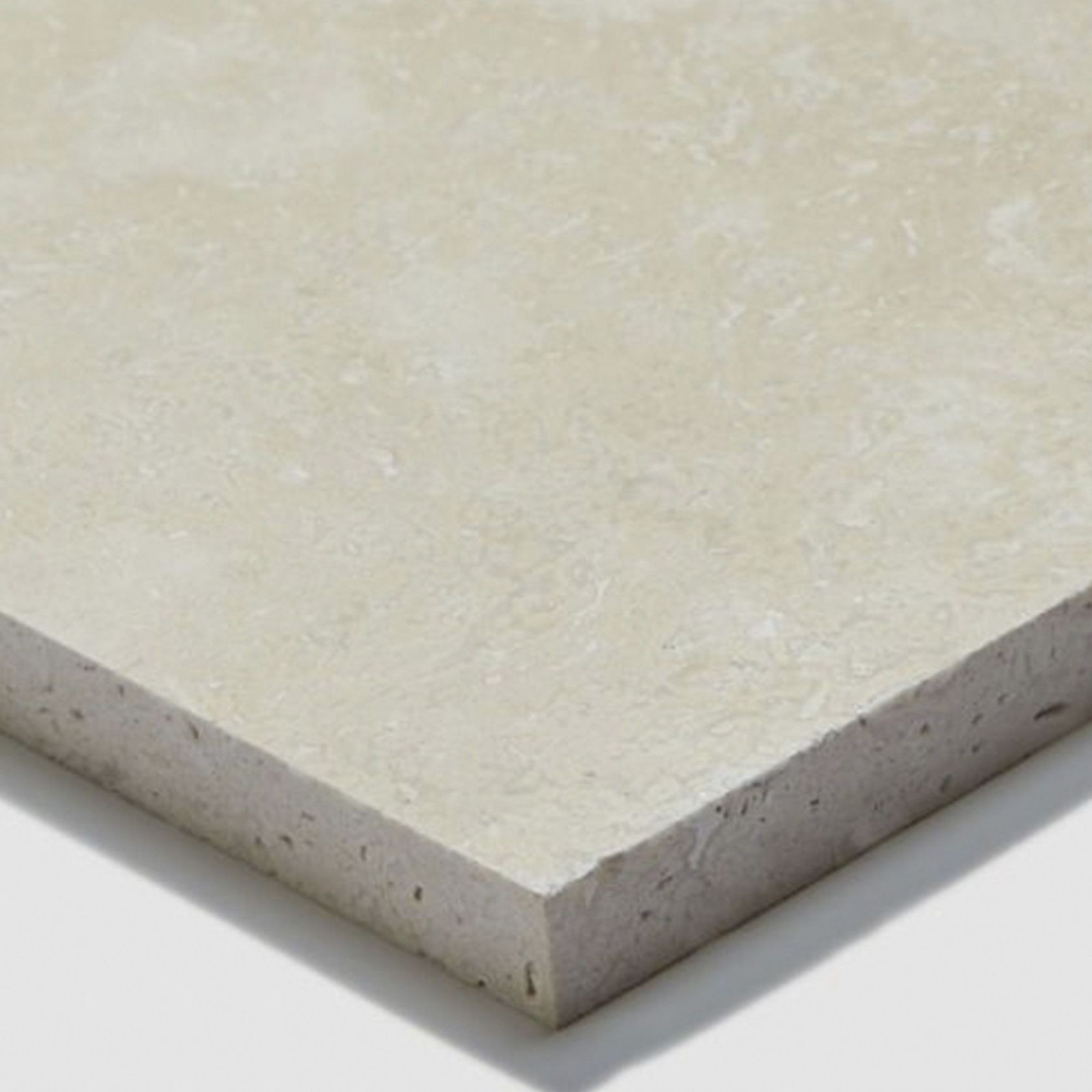 First Choice Classic Travertine | ArchiPro AU