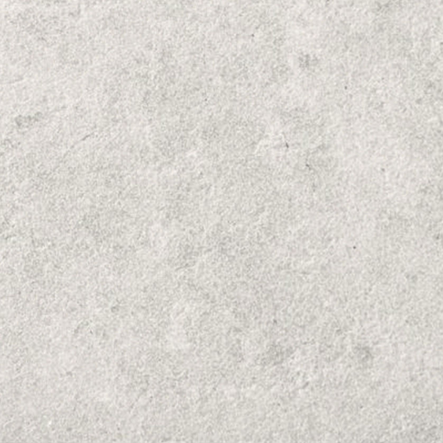 Manhattan Limestone | ArchiPro AU