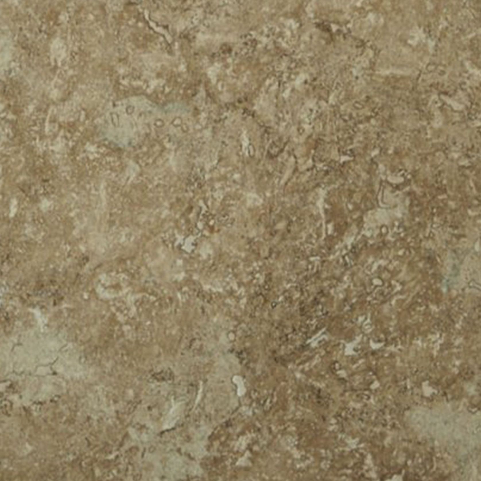 Noce Travertine | ArchiPro AU