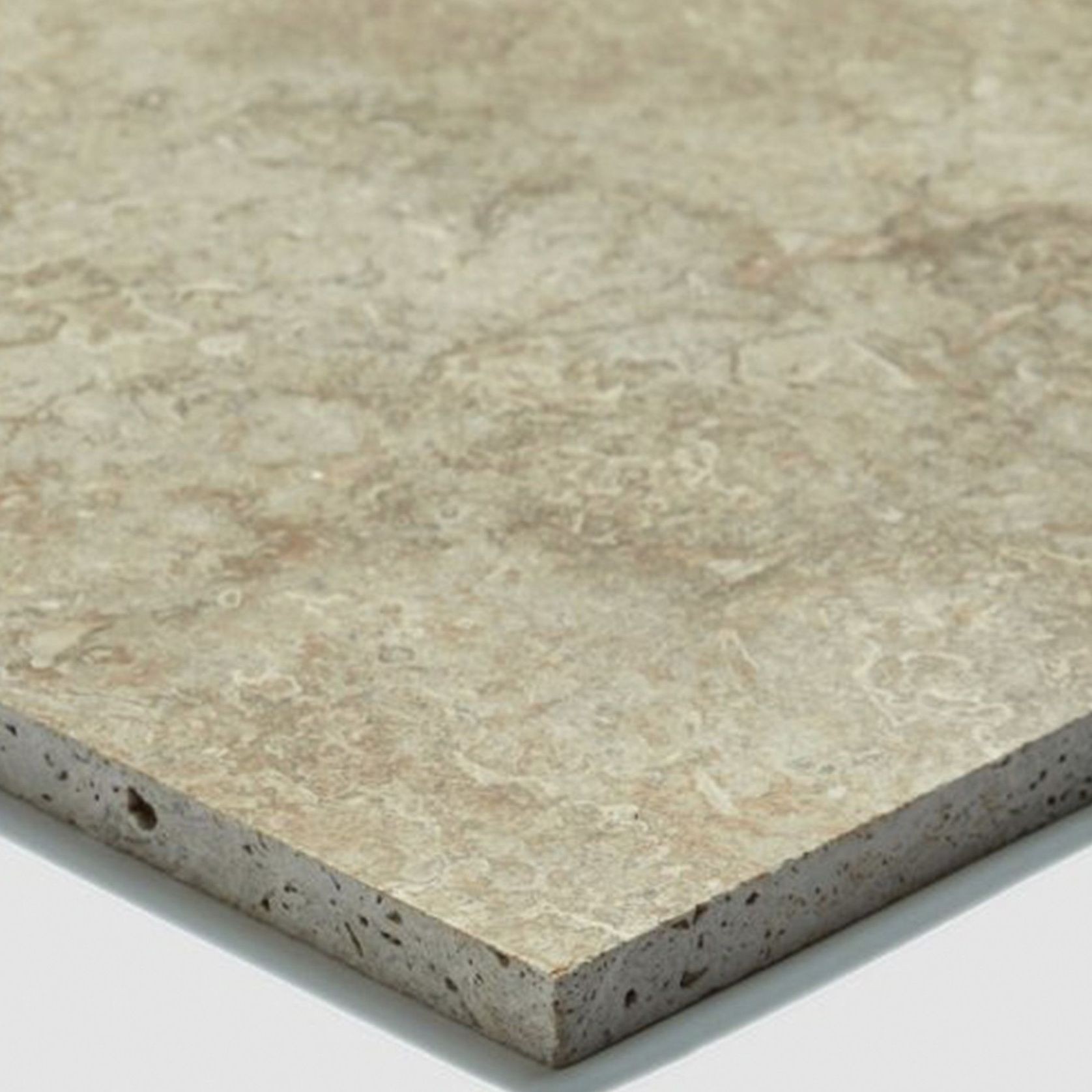 Noce Travertine | ArchiPro AU