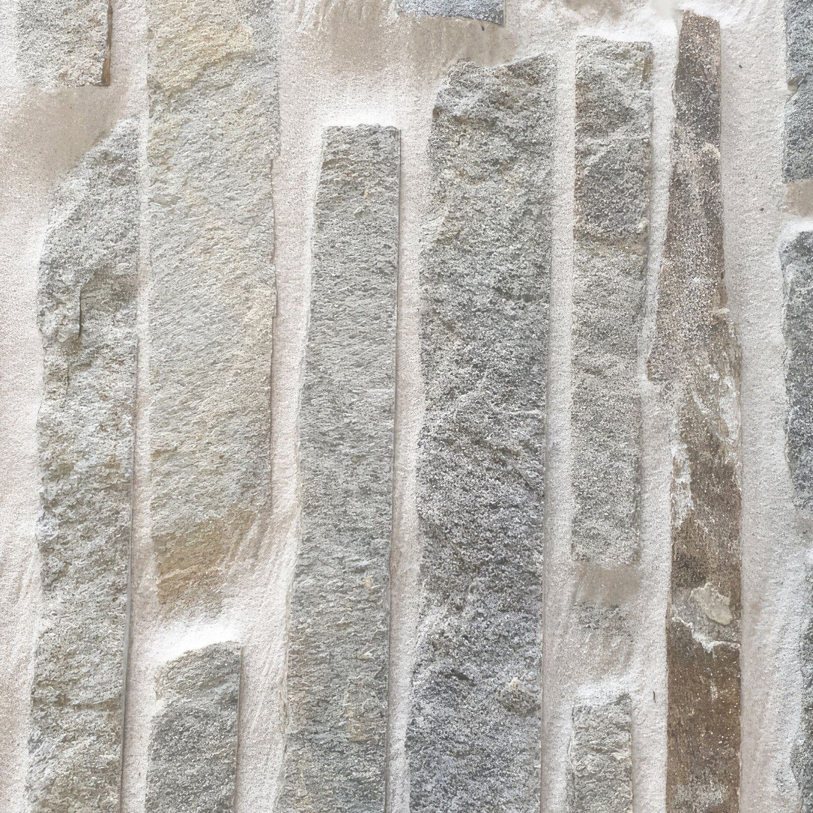 Stoneyard Viale Filetti | ArchiPro AU