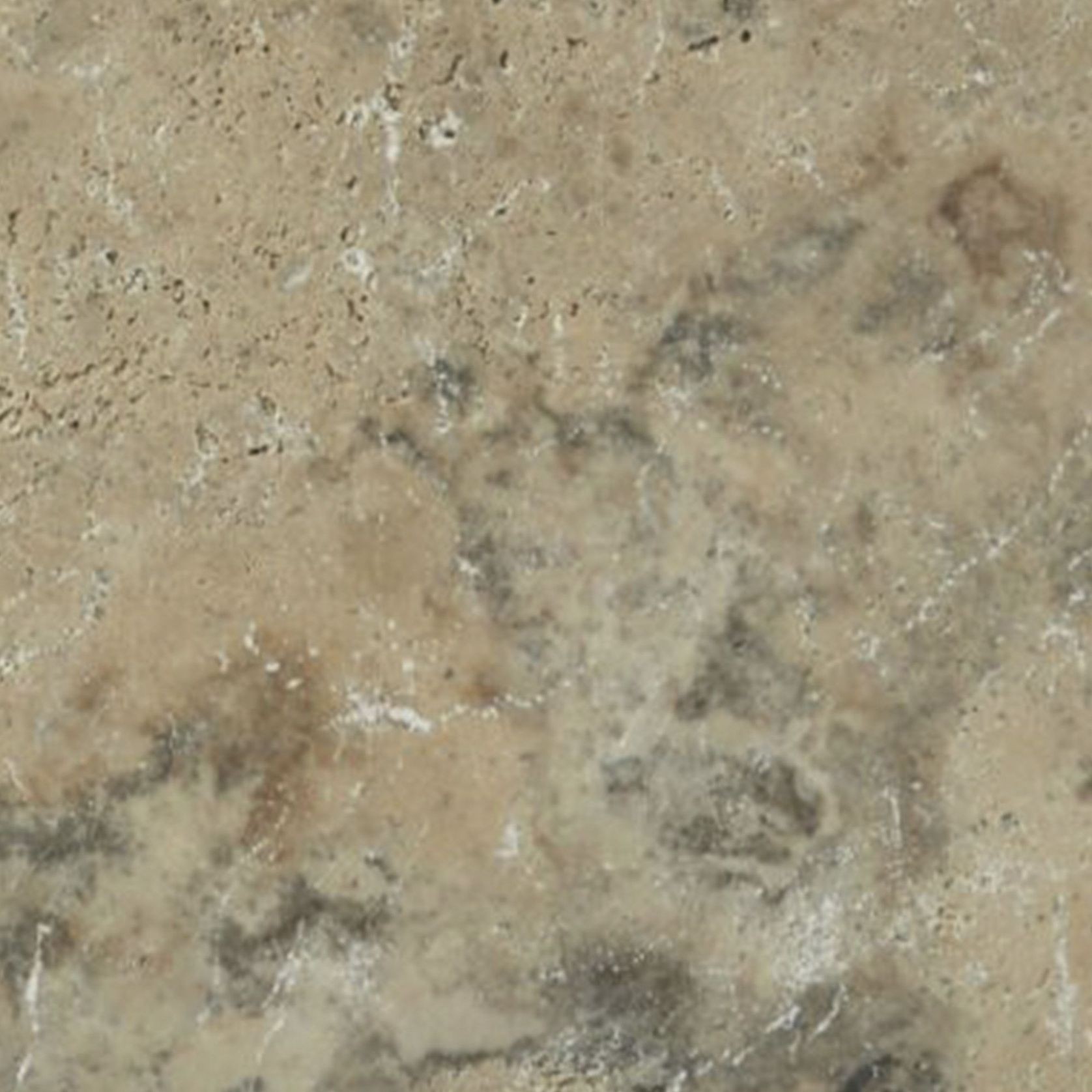 Silver Ash Premium Travertine | ArchiPro AU