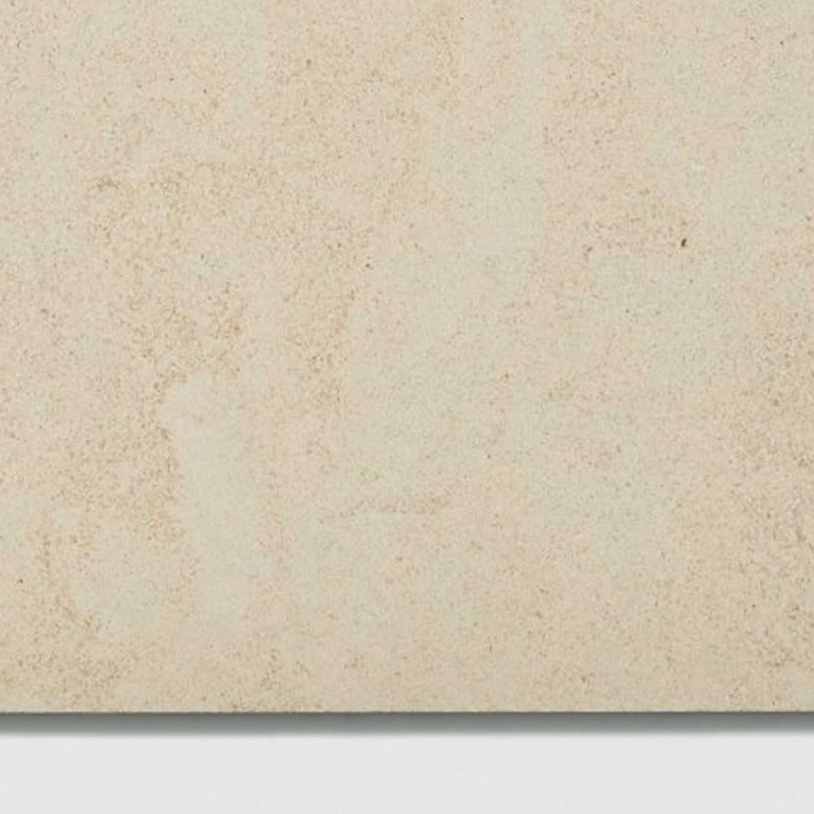 Tavira Limestone | ArchiPro AU