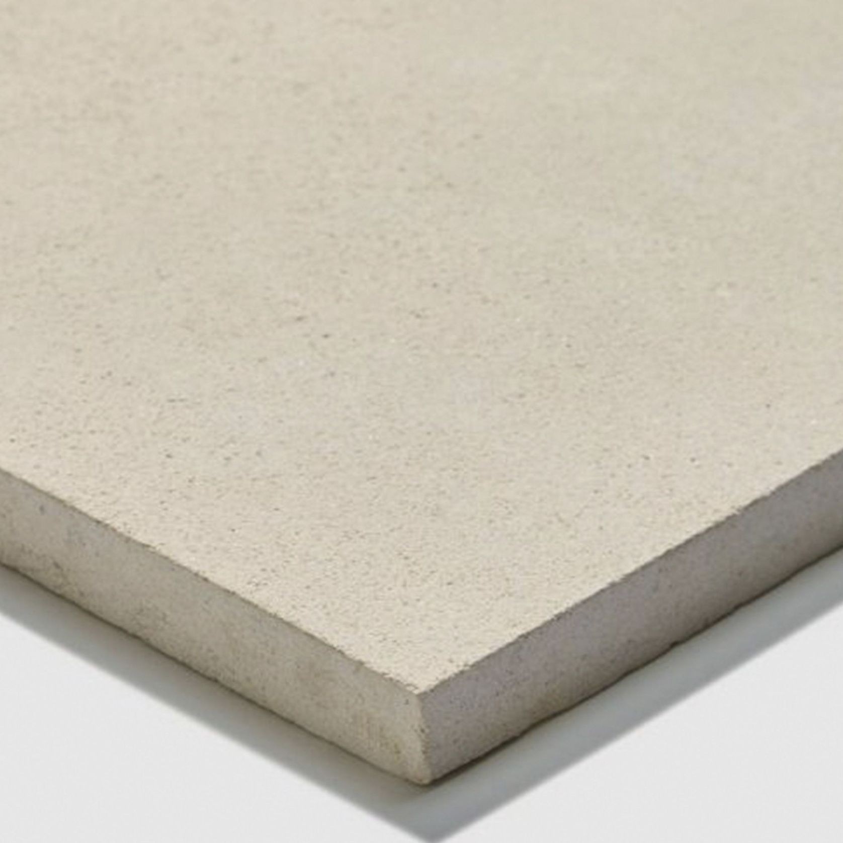 Tavira Limestone | ArchiPro AU