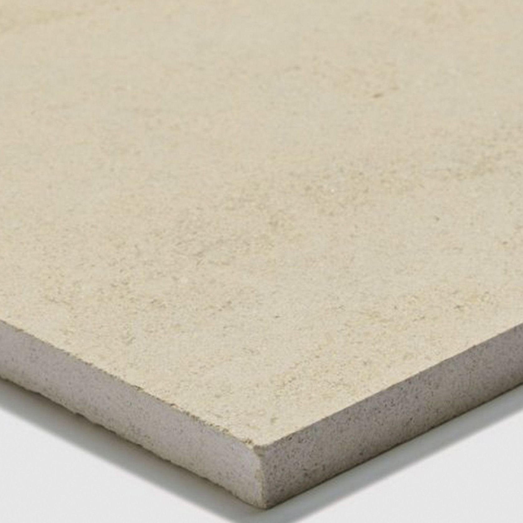 Tavira Limestone | ArchiPro AU