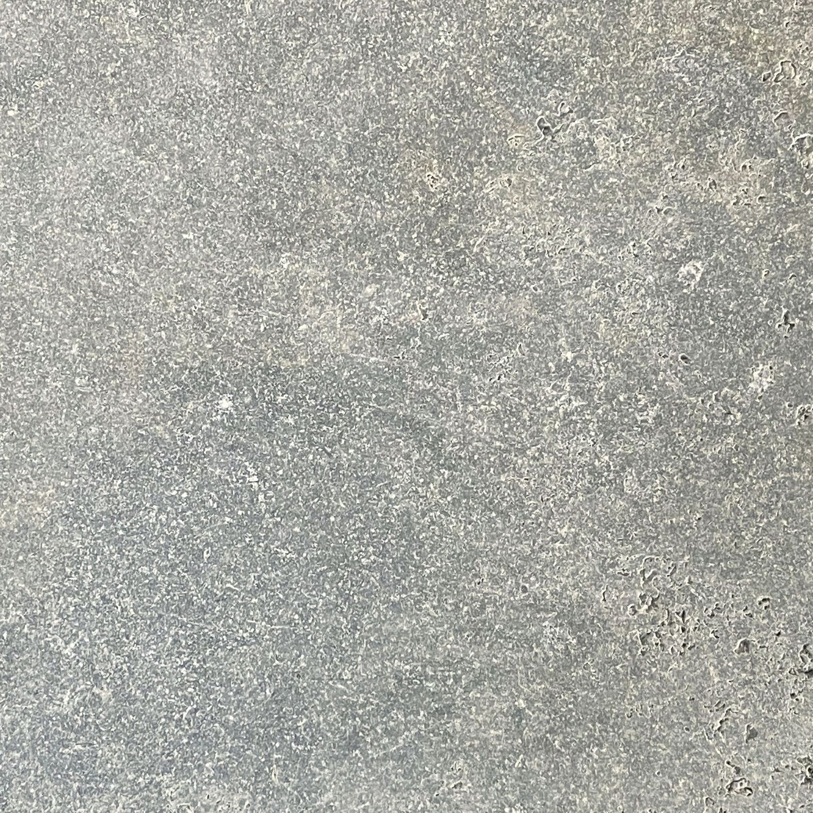 Tuscan Gris Limestone | ArchiPro AU