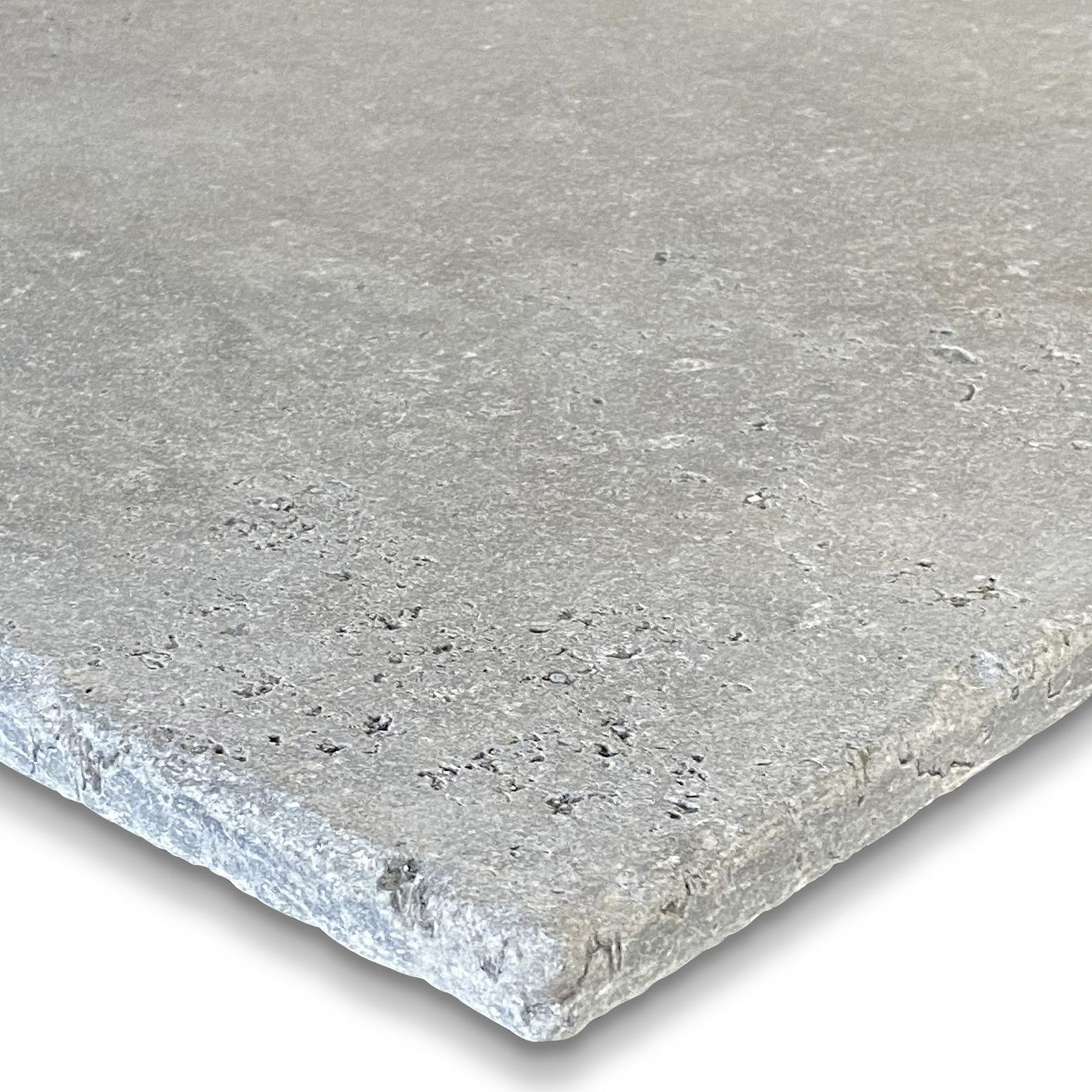 Tuscan Gris Limestone | ArchiPro AU