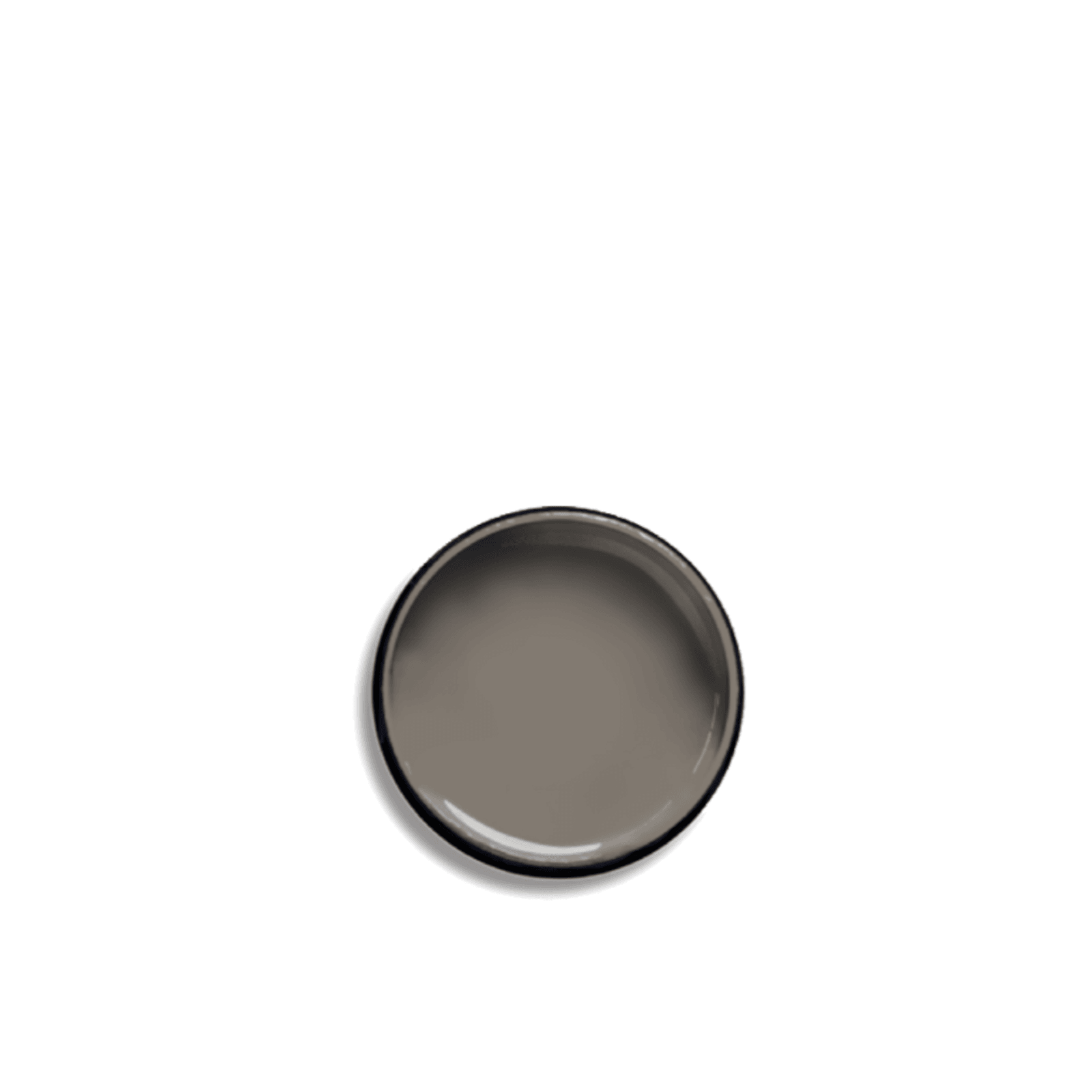 Resene Bleached Riverstone | ArchiPro AU