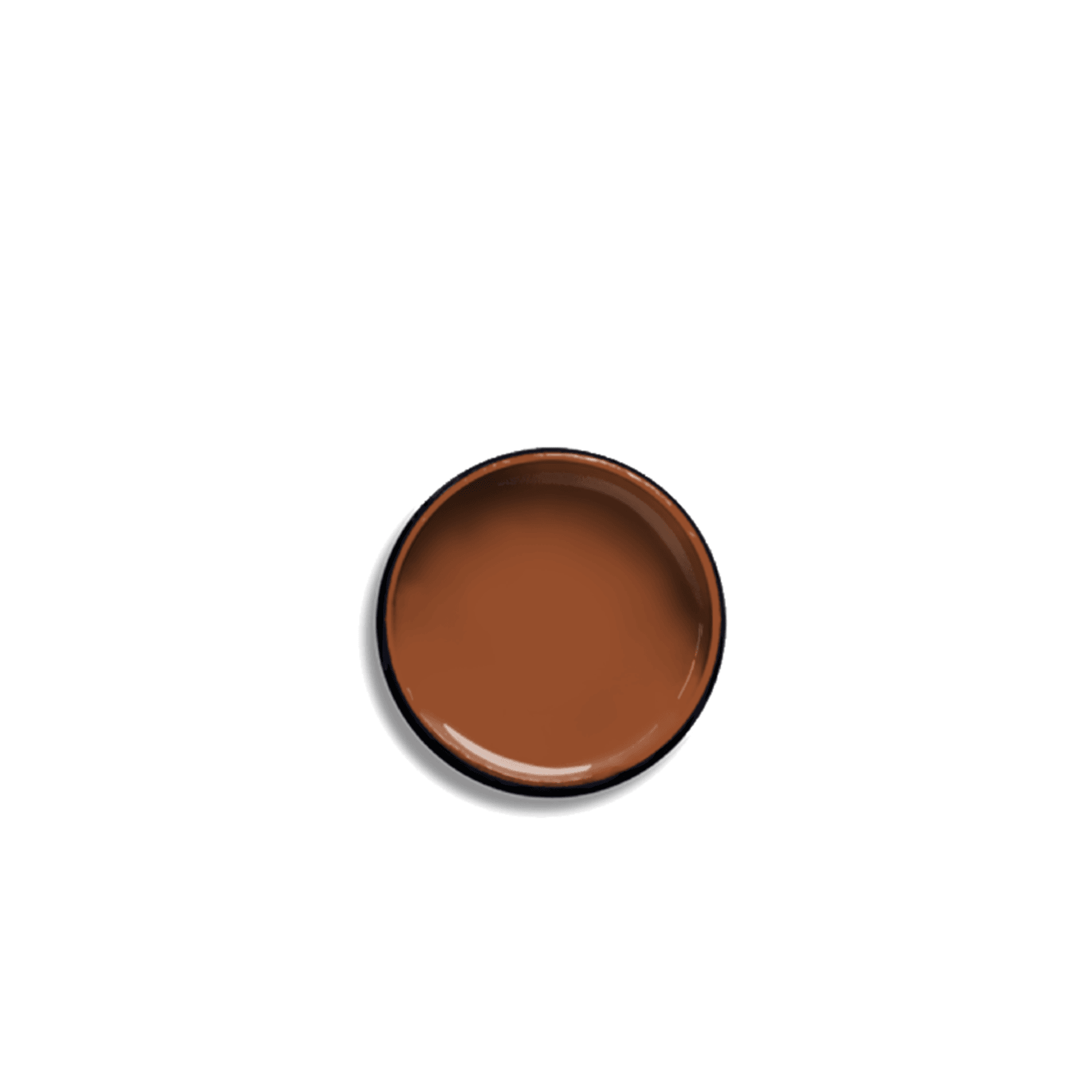 Resene Alert Tan | ArchiPro AU