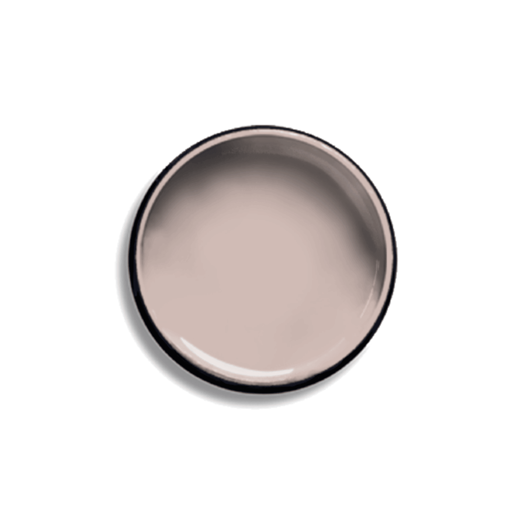 Resene Blanched Pink | ArchiPro AU
