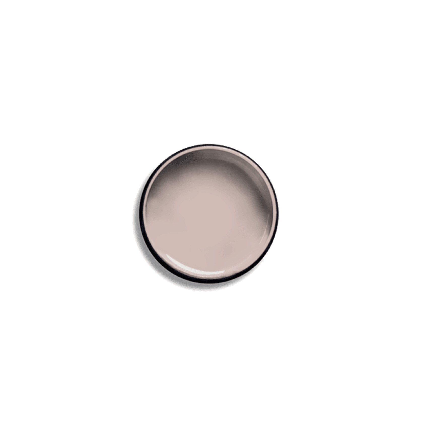 Resene Blanched Pink | ArchiPro AU