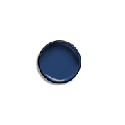 Resene Bondi Blue | ArchiPro AU
