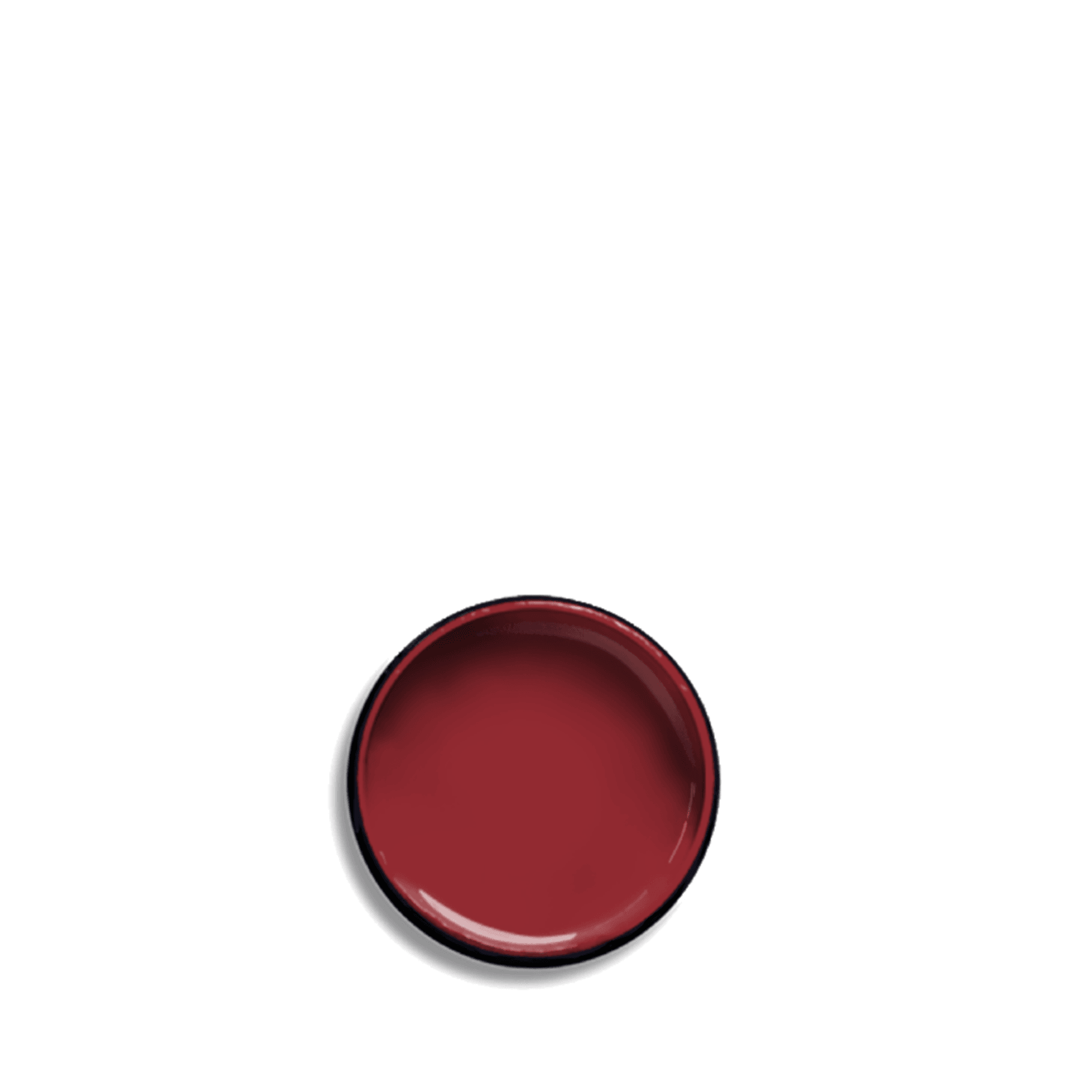 Resene Bright Red | ArchiPro AU