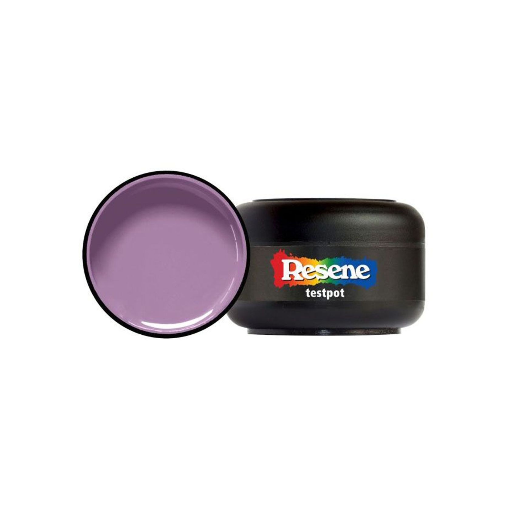 Resene Butterfly | ArchiPro AU