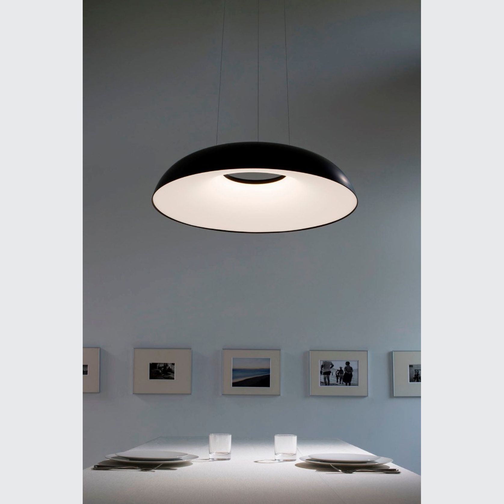 Martinelli Luce Maggiolone Pendant Light | ArchiPro AU