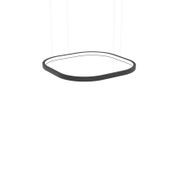 Martinelli Luce Loop Rectangular Interior Emission | ArchiPro AU