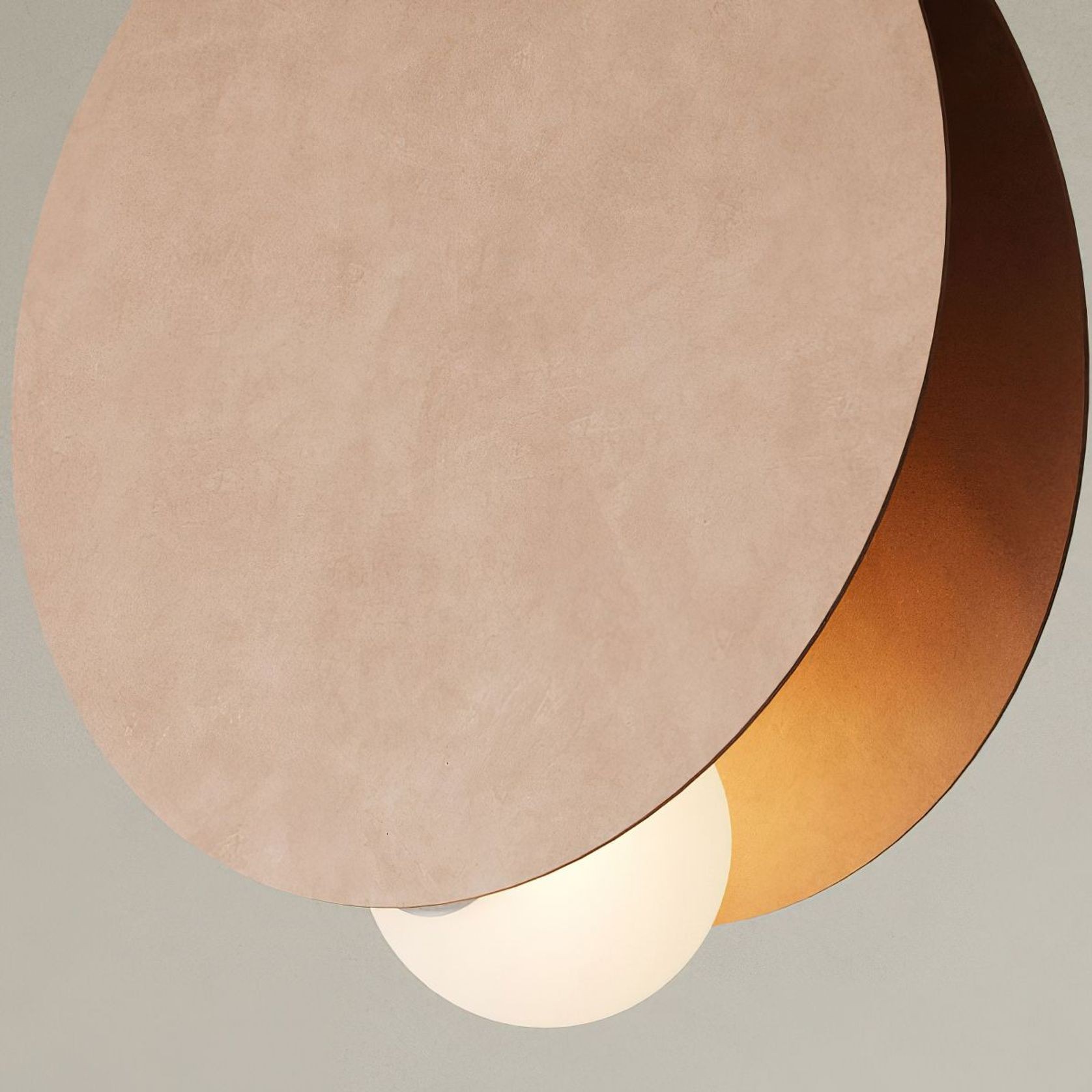 Akoya 30 Pendant | ArchiPro AU