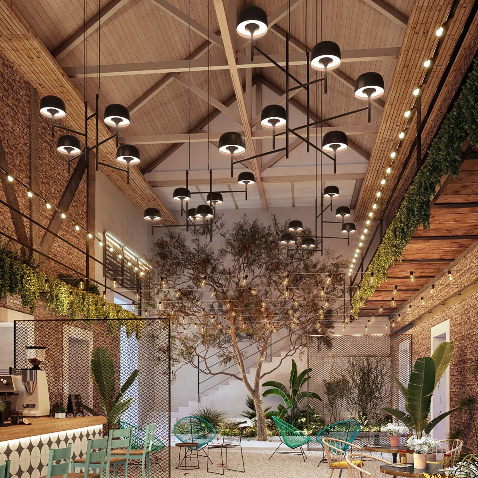 Bol S/4l Pendant | ArchiPro AU