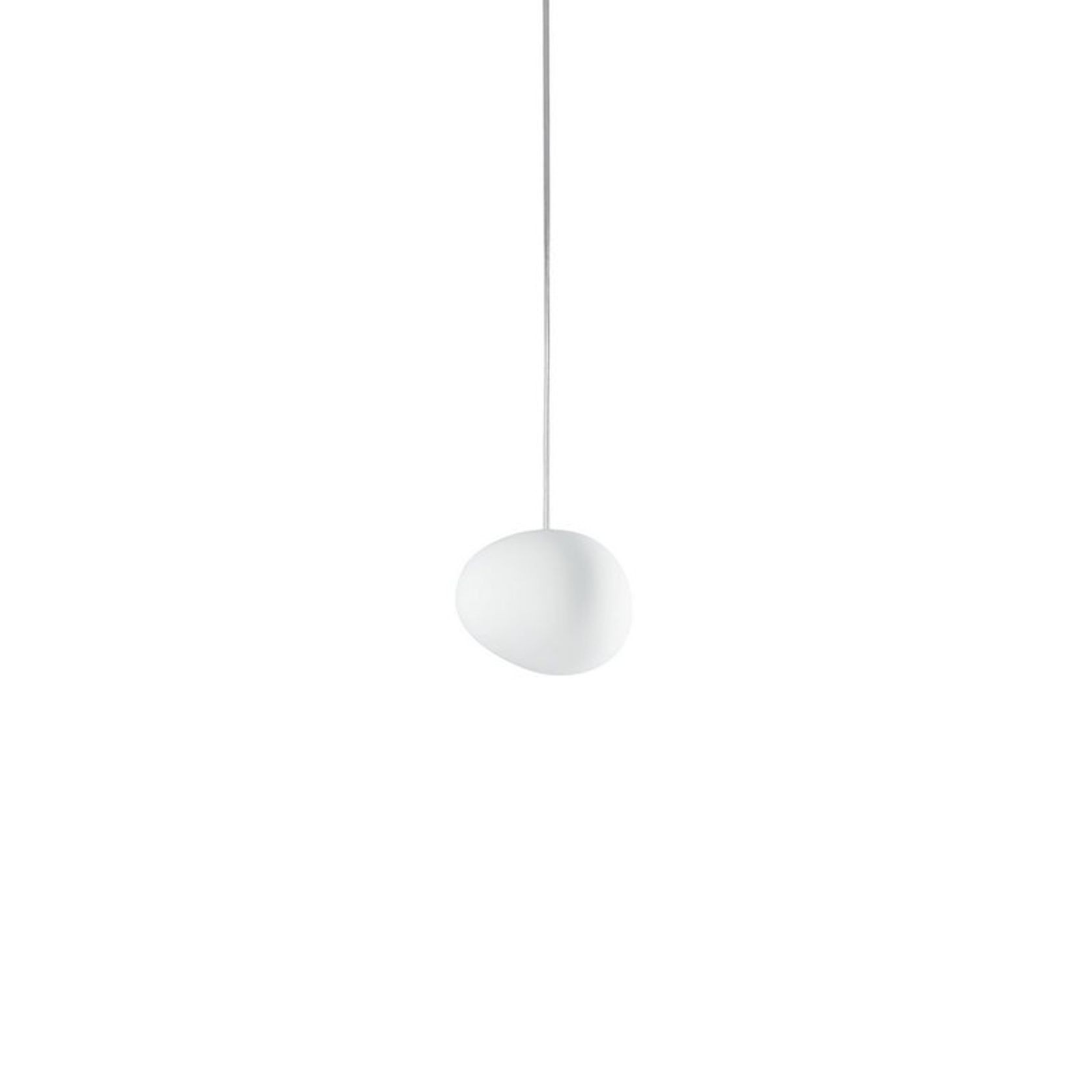Gregg Piccola Glass | Suspension Lamp | ArchiPro AU